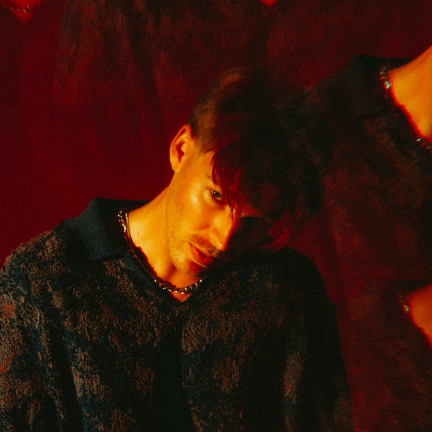 LAMMER · Tour Dates & Tickets