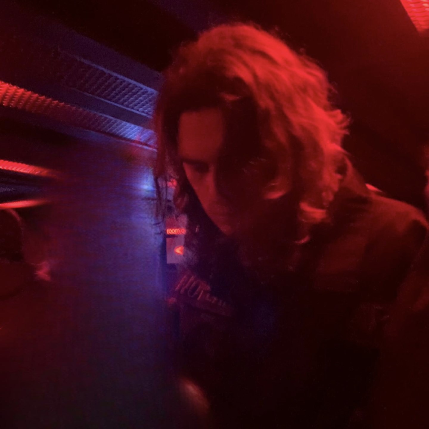 Lancer · Artist Profile