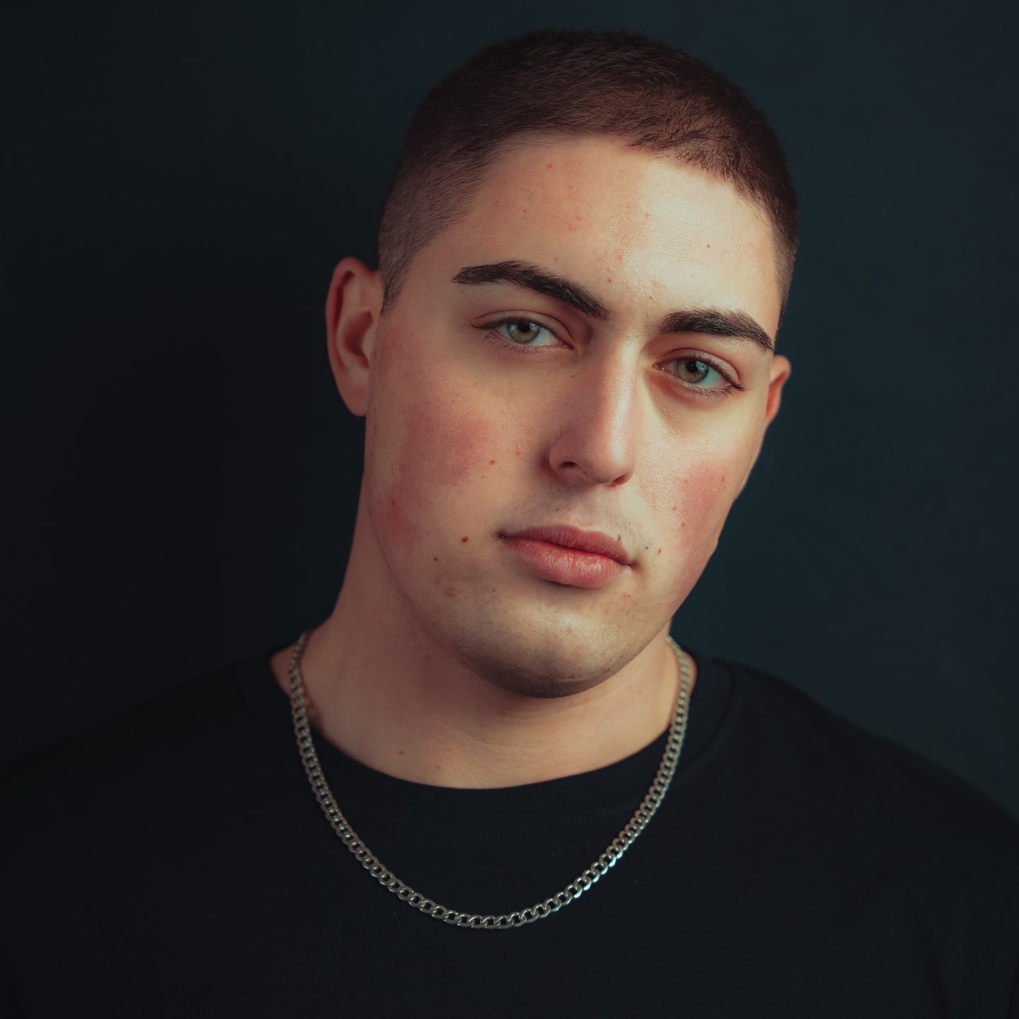 Lansky · Artist Profile