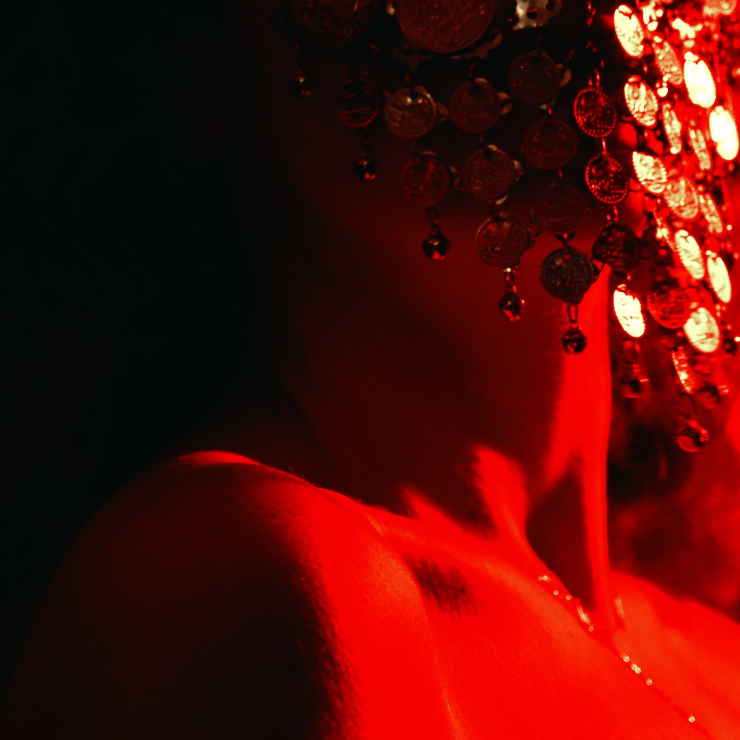 Lara Assi · Artist Profile