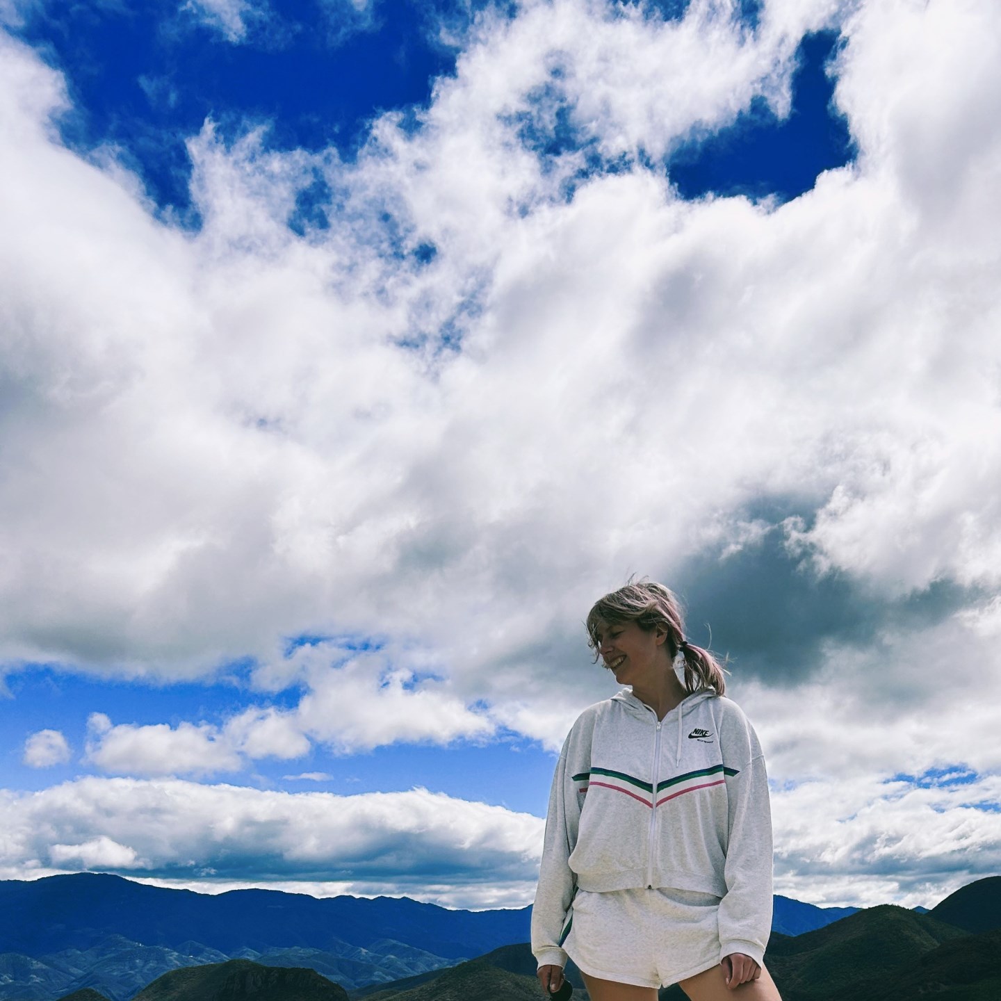 Lara Fein · Artist Profile