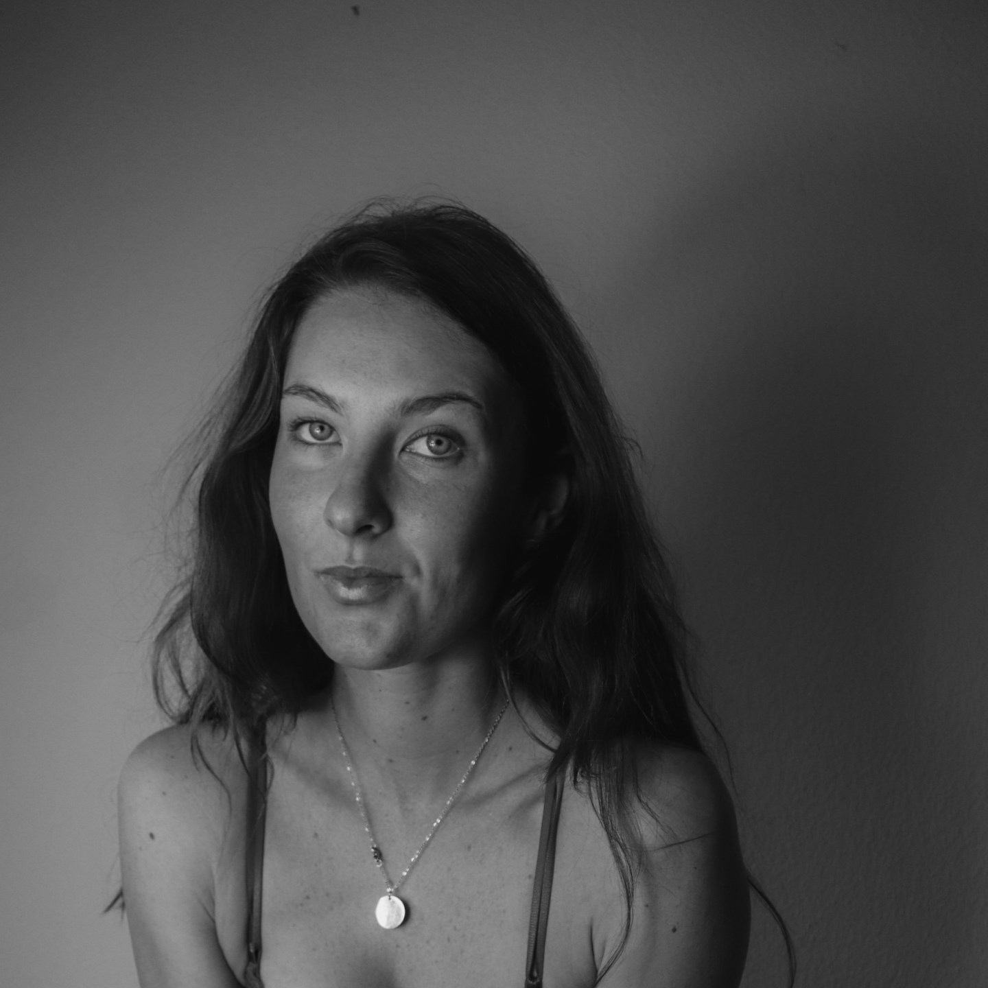 Larnie · Artist Profile