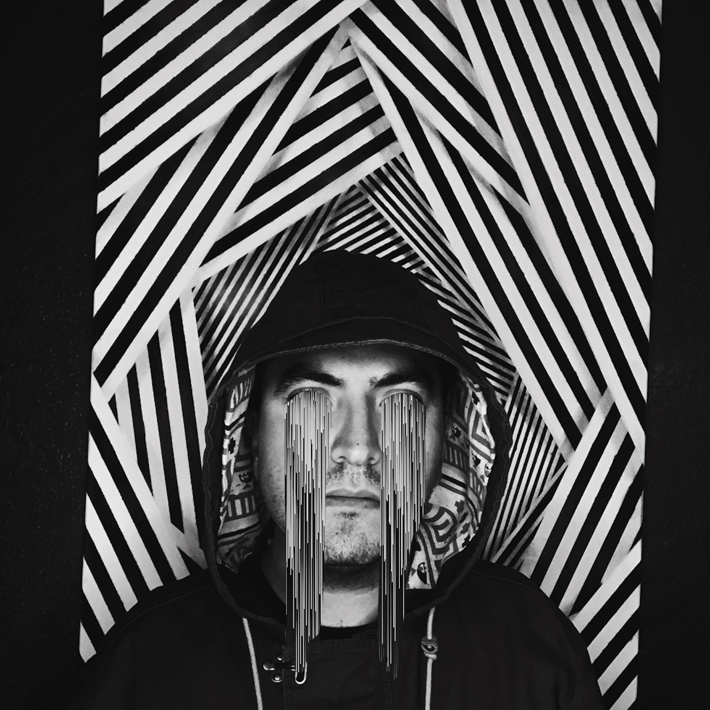 Laru · Artist Profile