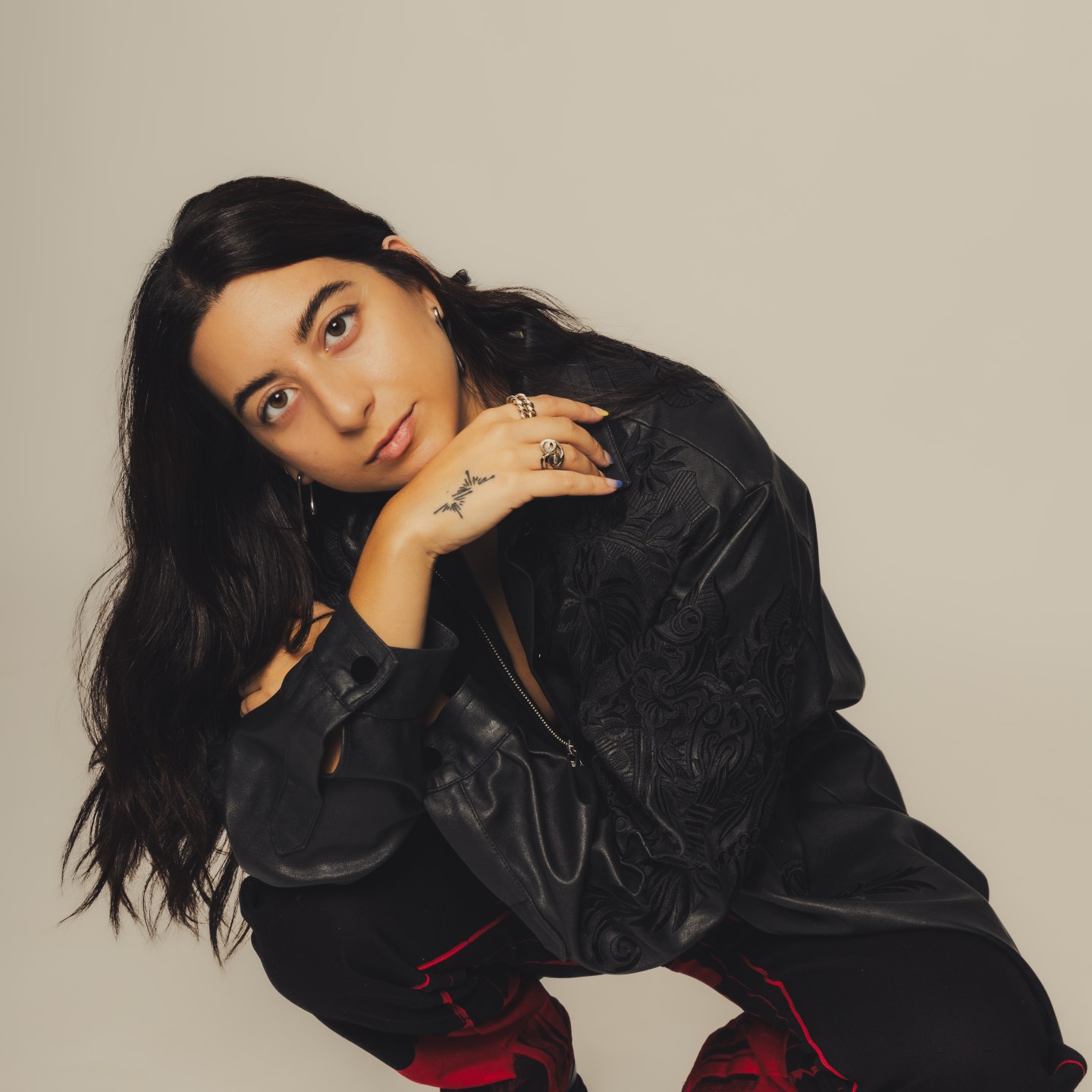 LASK (2) · Biography