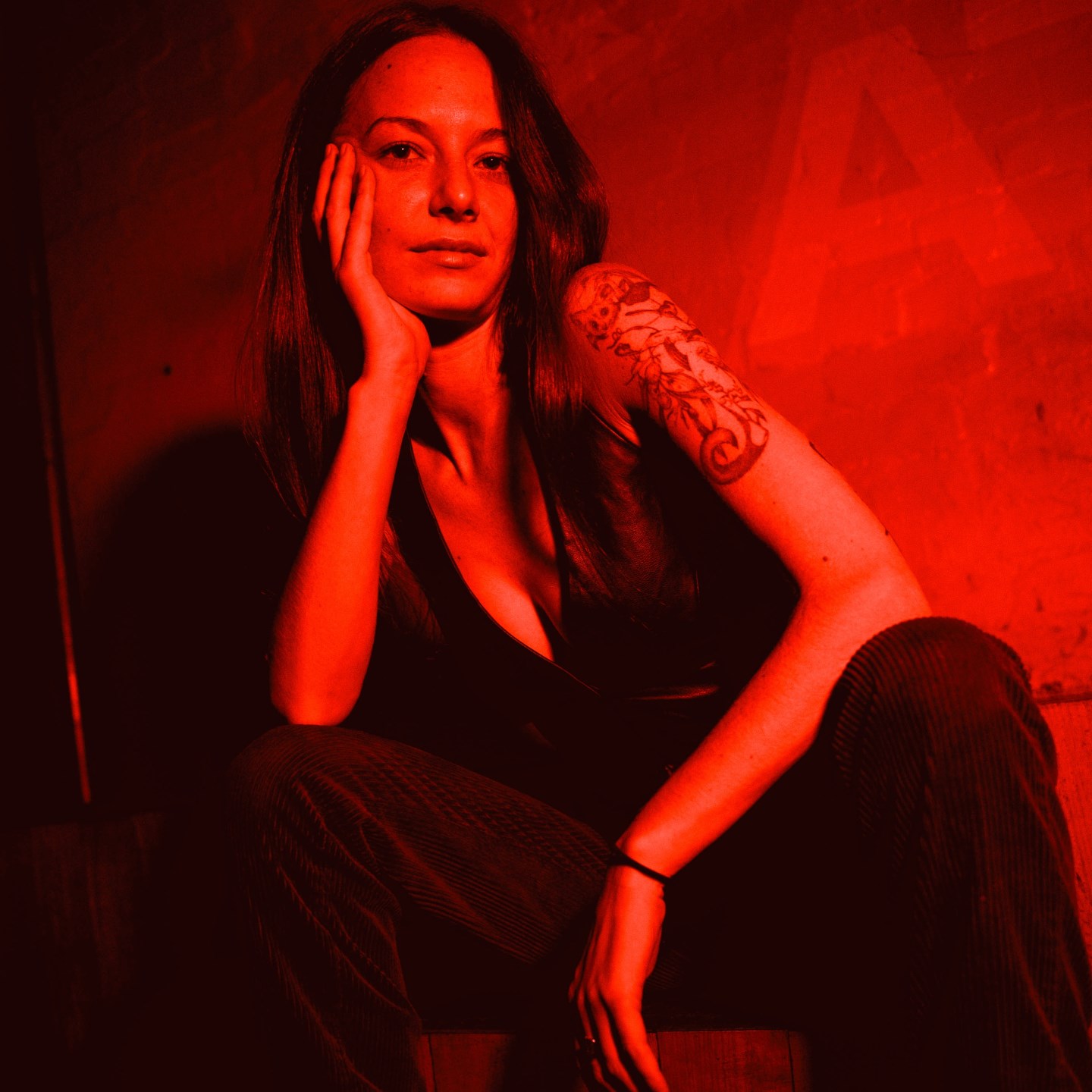 Lask · Artist Profile