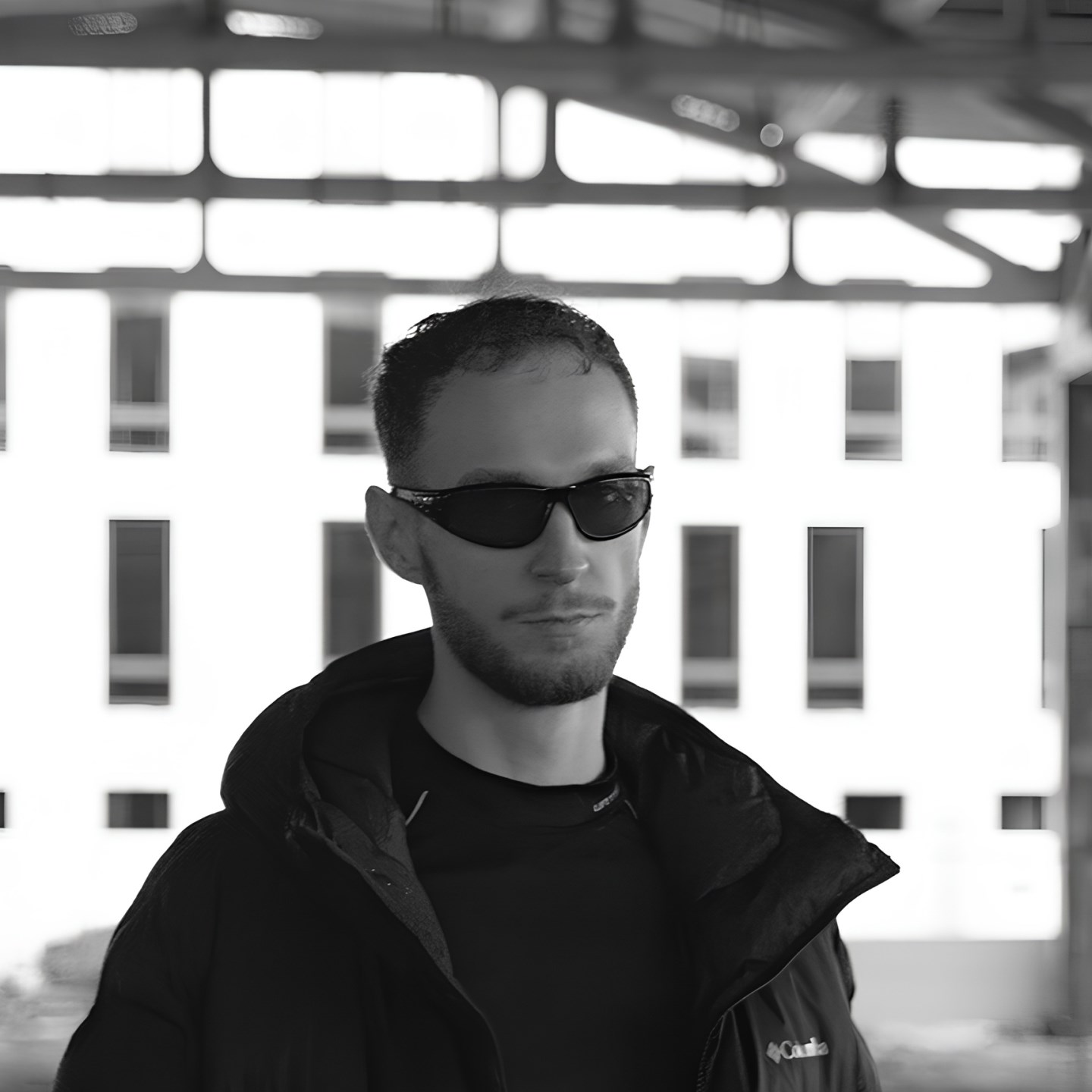 LASKI · Artist Profile