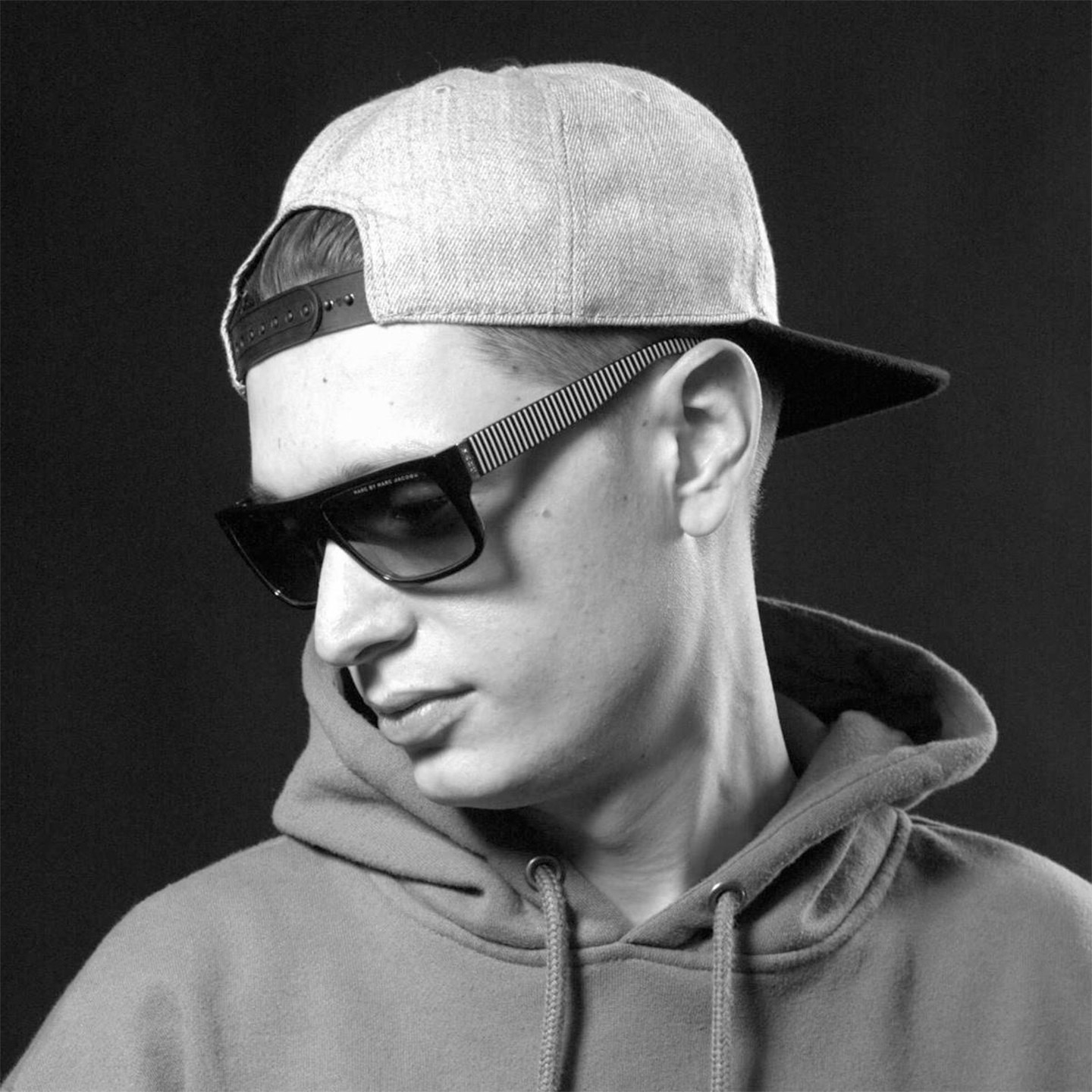 Lasko · Artist Profile