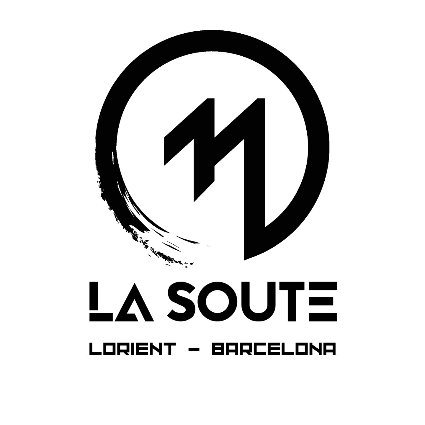 La Soute · Past Events