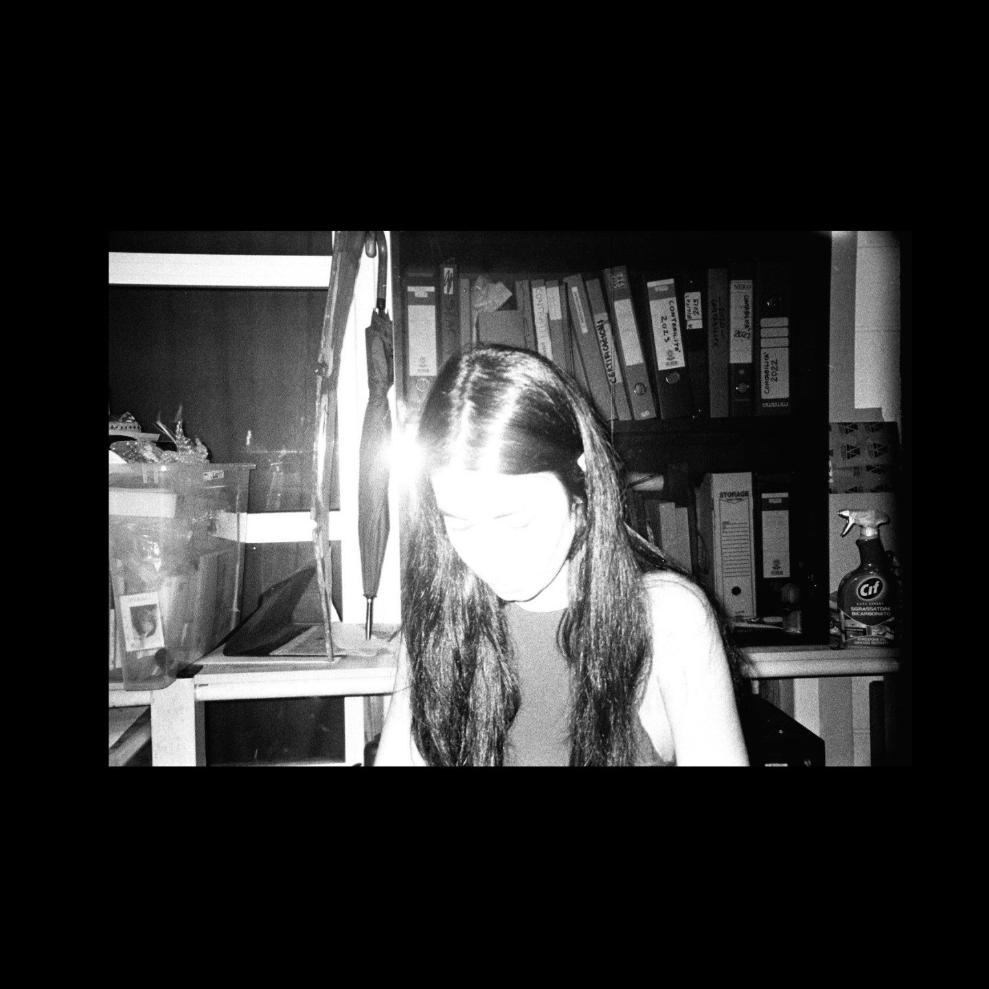 laud · Artist Profile
