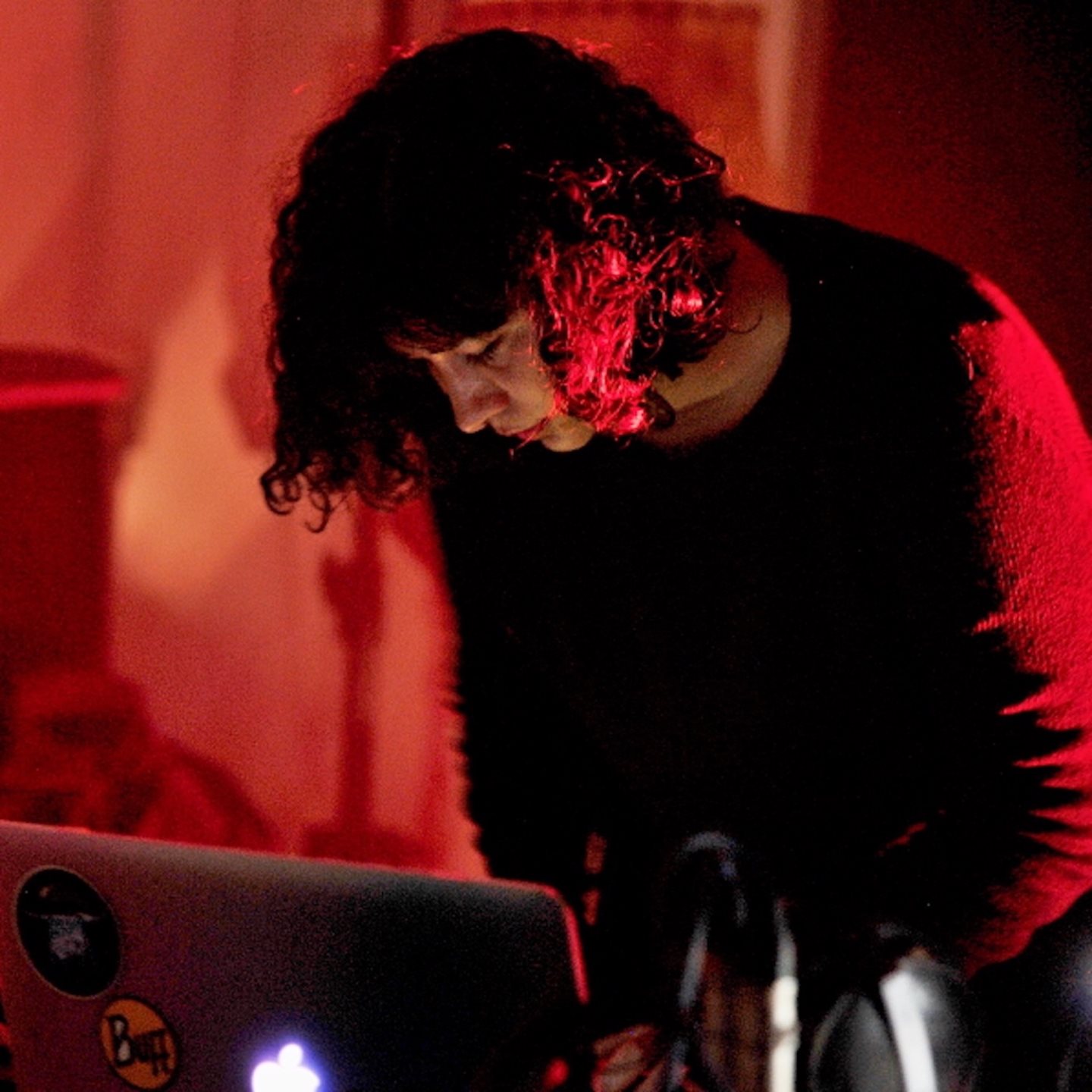 Laura Luna's Instagram, Twitter & Facebook on IDCrawl