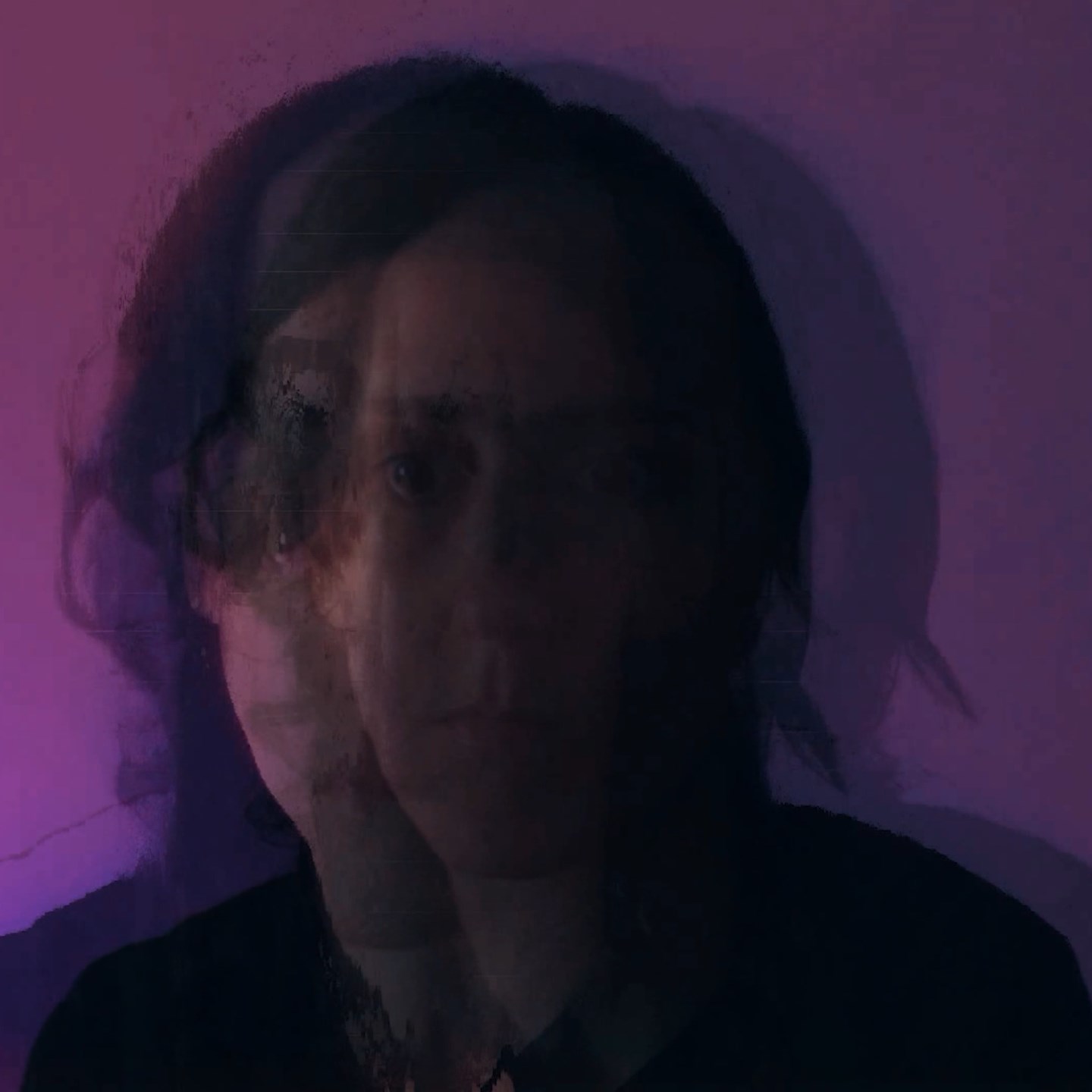Lauren Flax · Artist Profile
