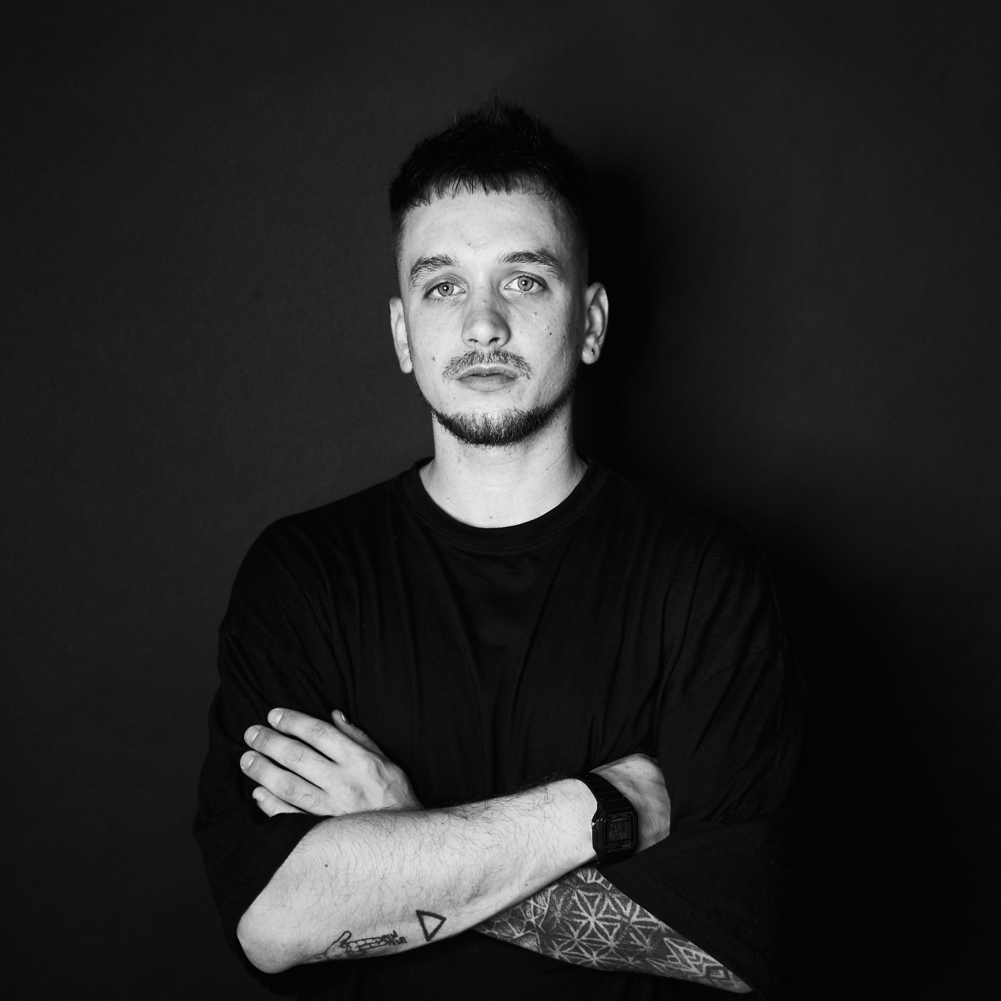 Lautaro Deem · Tour Dates & Tickets