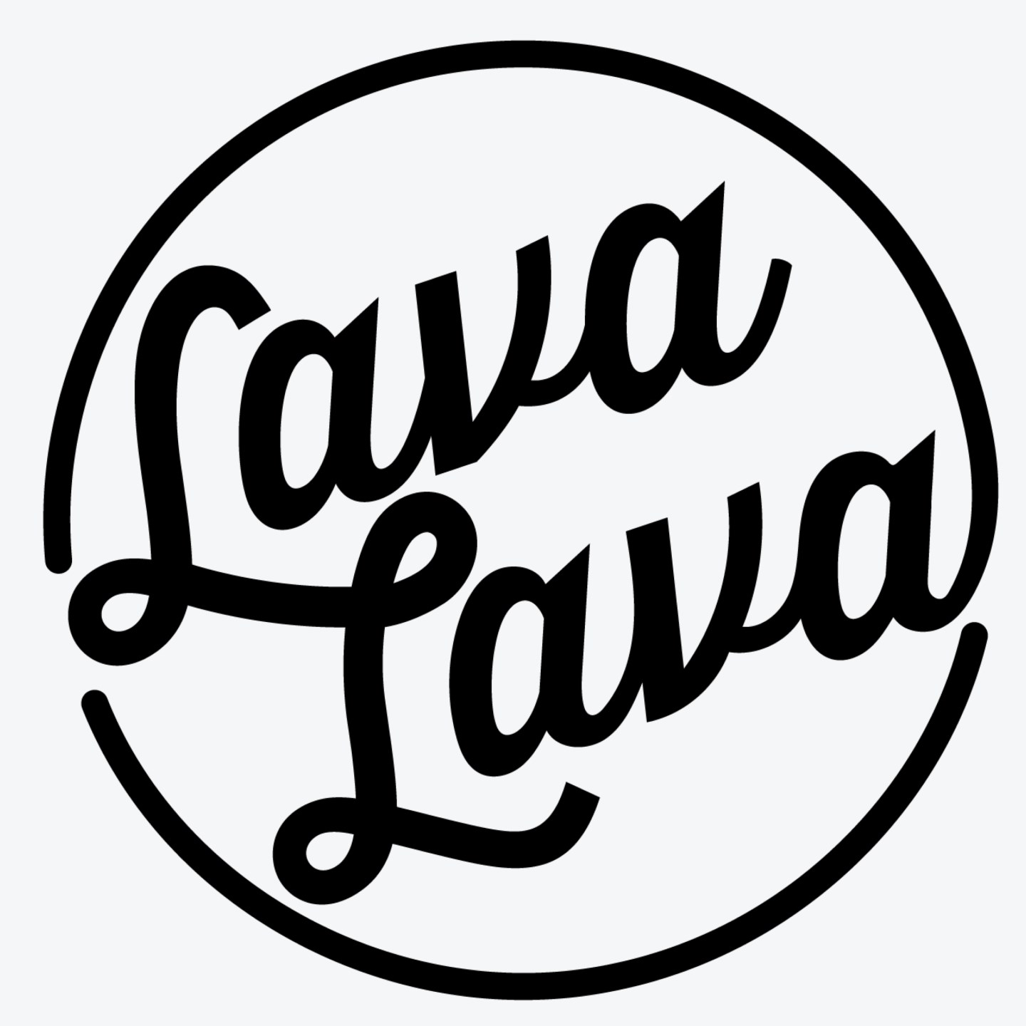 Lava Lava · Artist Profile