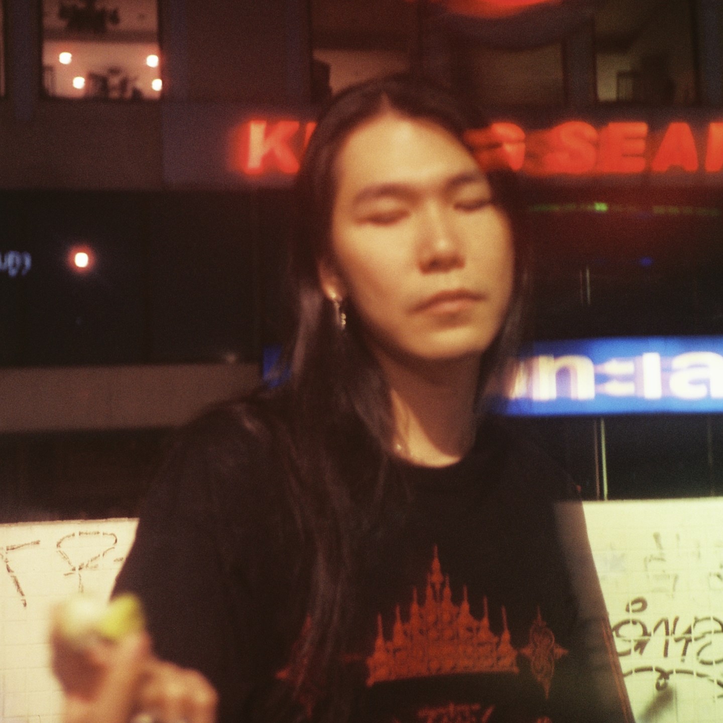 Lawrence Lau · Tour Dates & Tickets