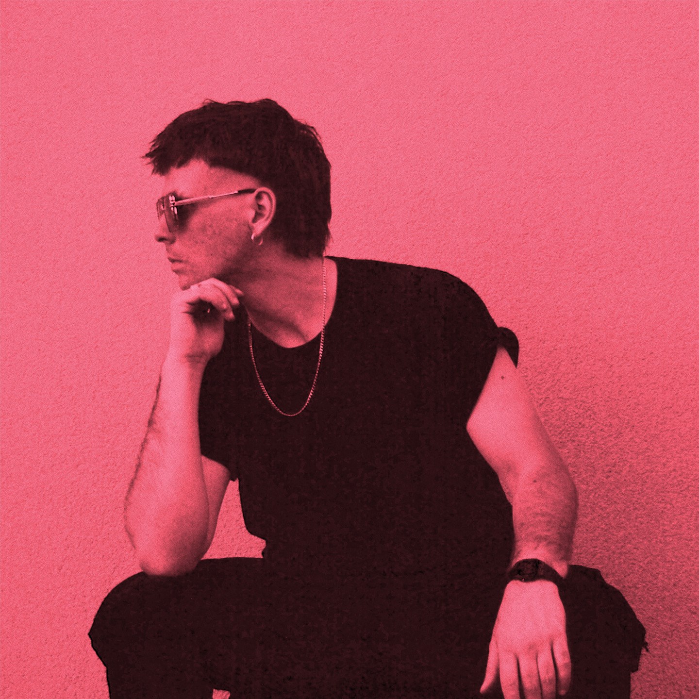 LAWRENZ · Artist Profile