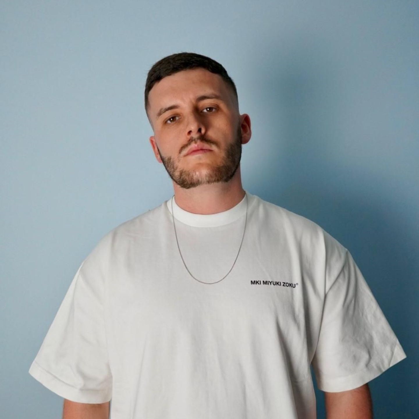 LAWZ · Artist Profile