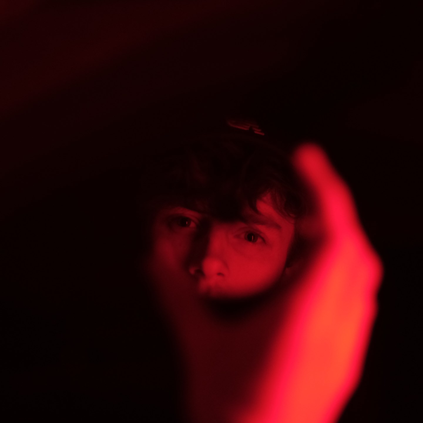 LAXX · Artist Profile