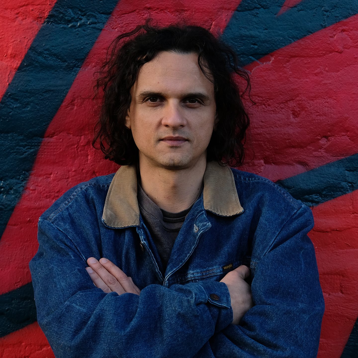 Lazo (HR) · Artist Profile