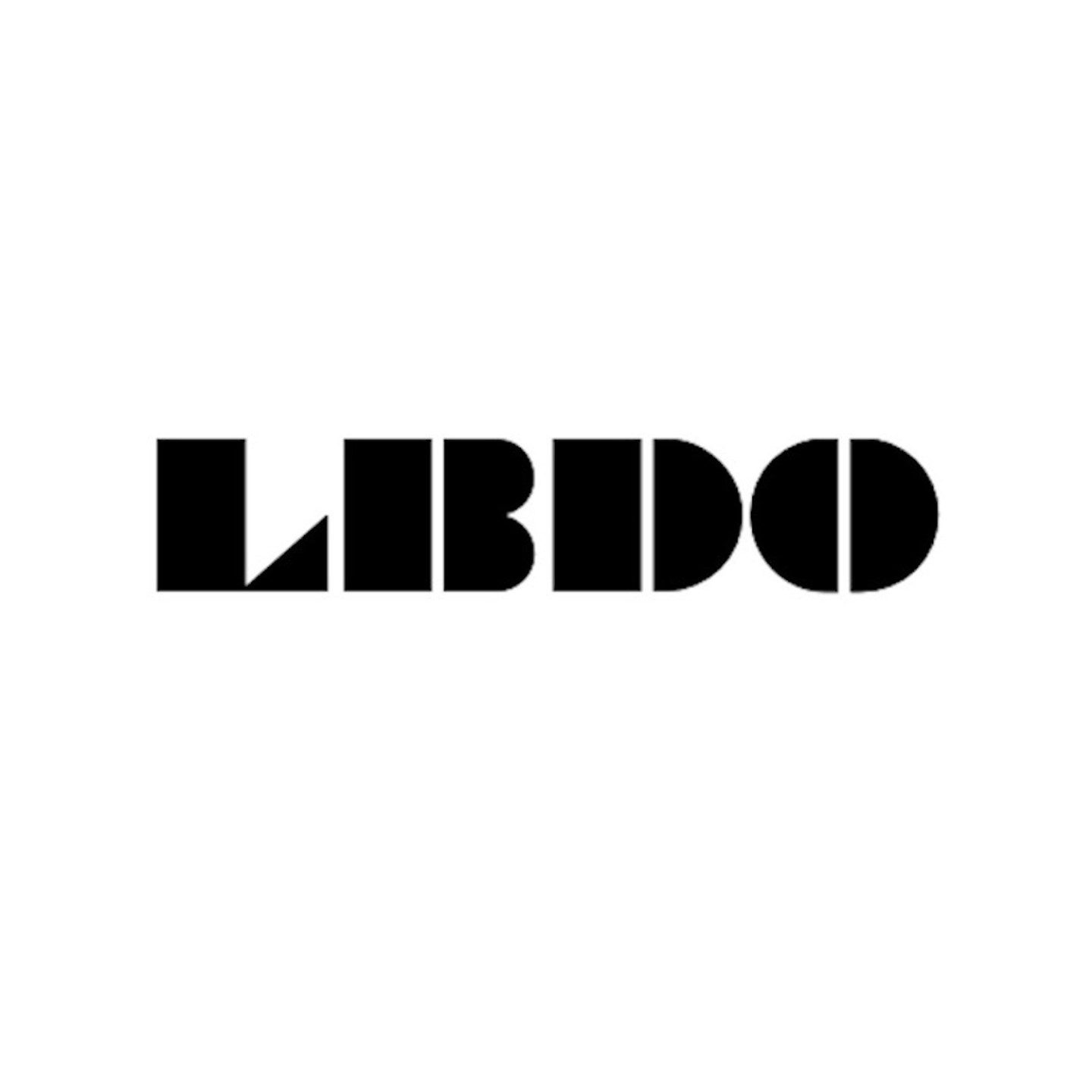 LBDO · Artist Profile
