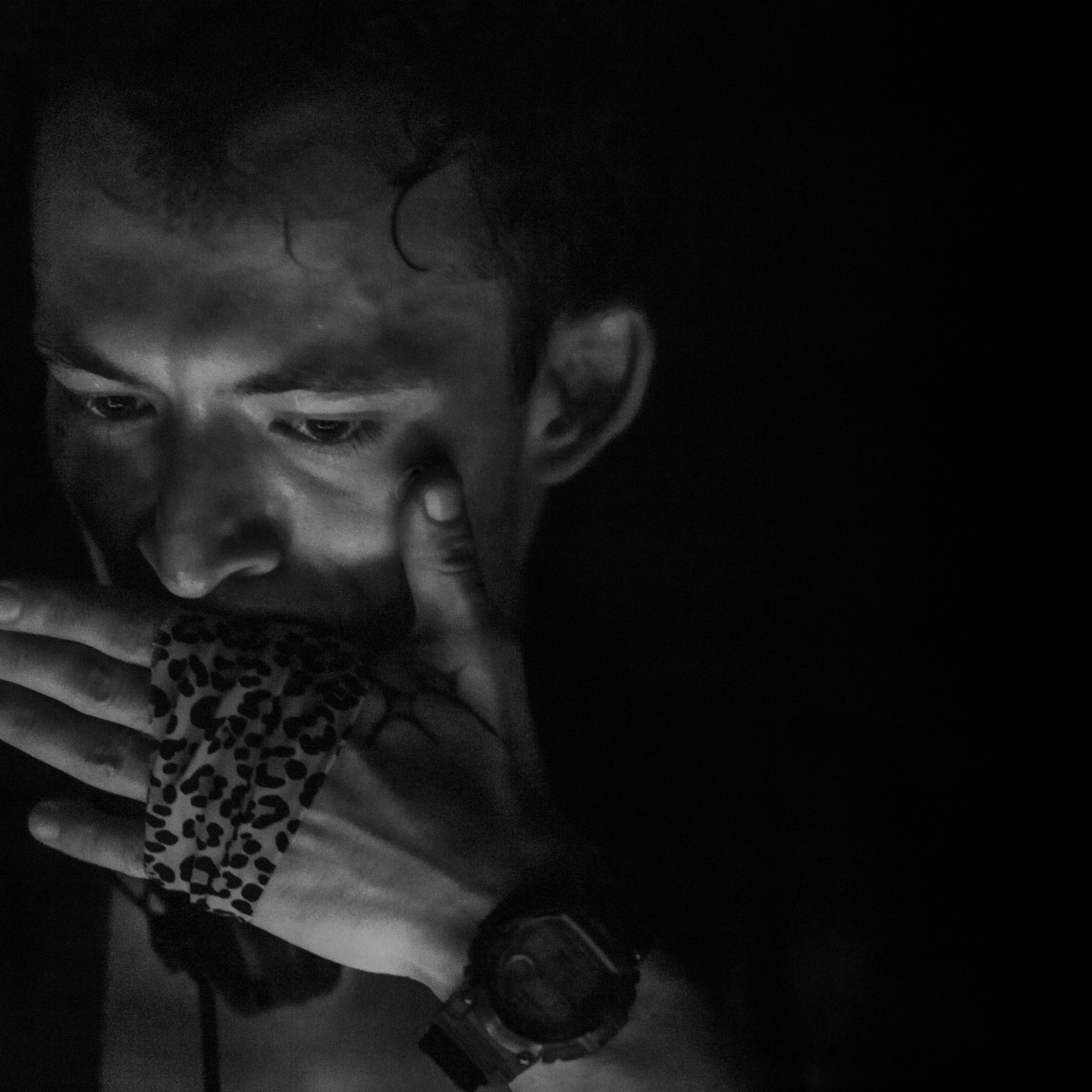 Ldy Dly · Artist Profile