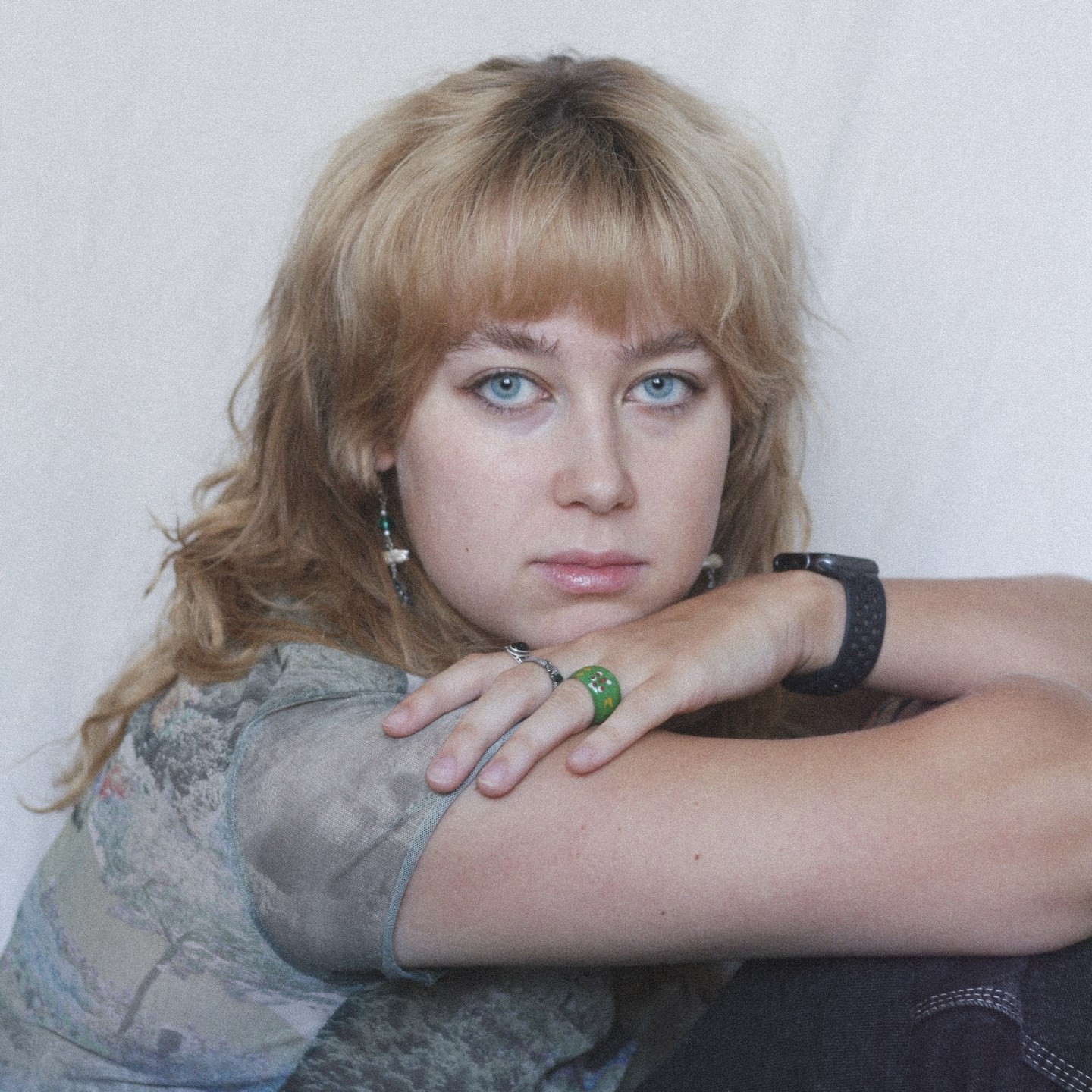 L E A · Past Events