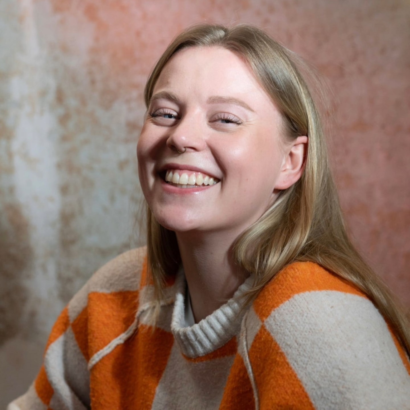 Lea Czychy · Tour Dates & Tickets