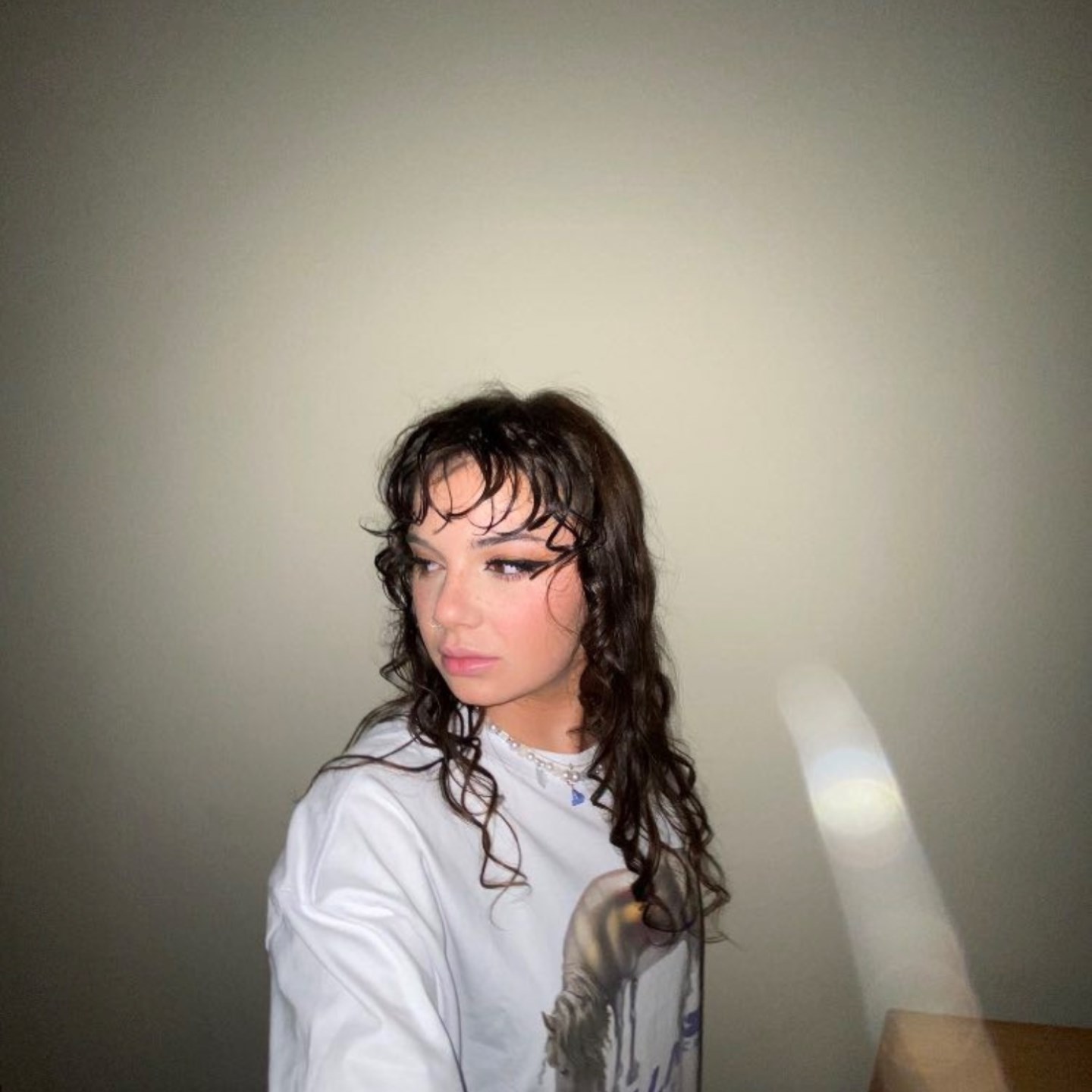 Leaha · Artist Profile