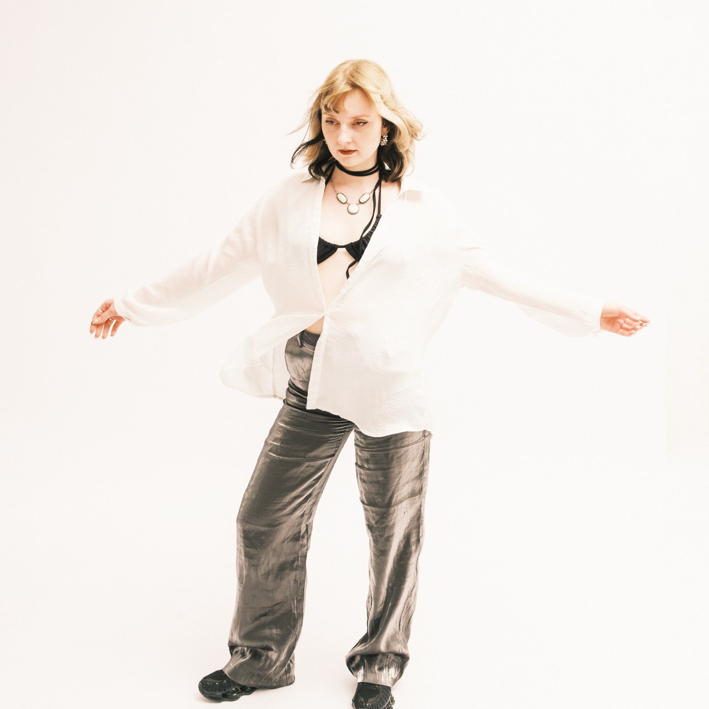 Leandra (2) · Tour Dates & Tickets