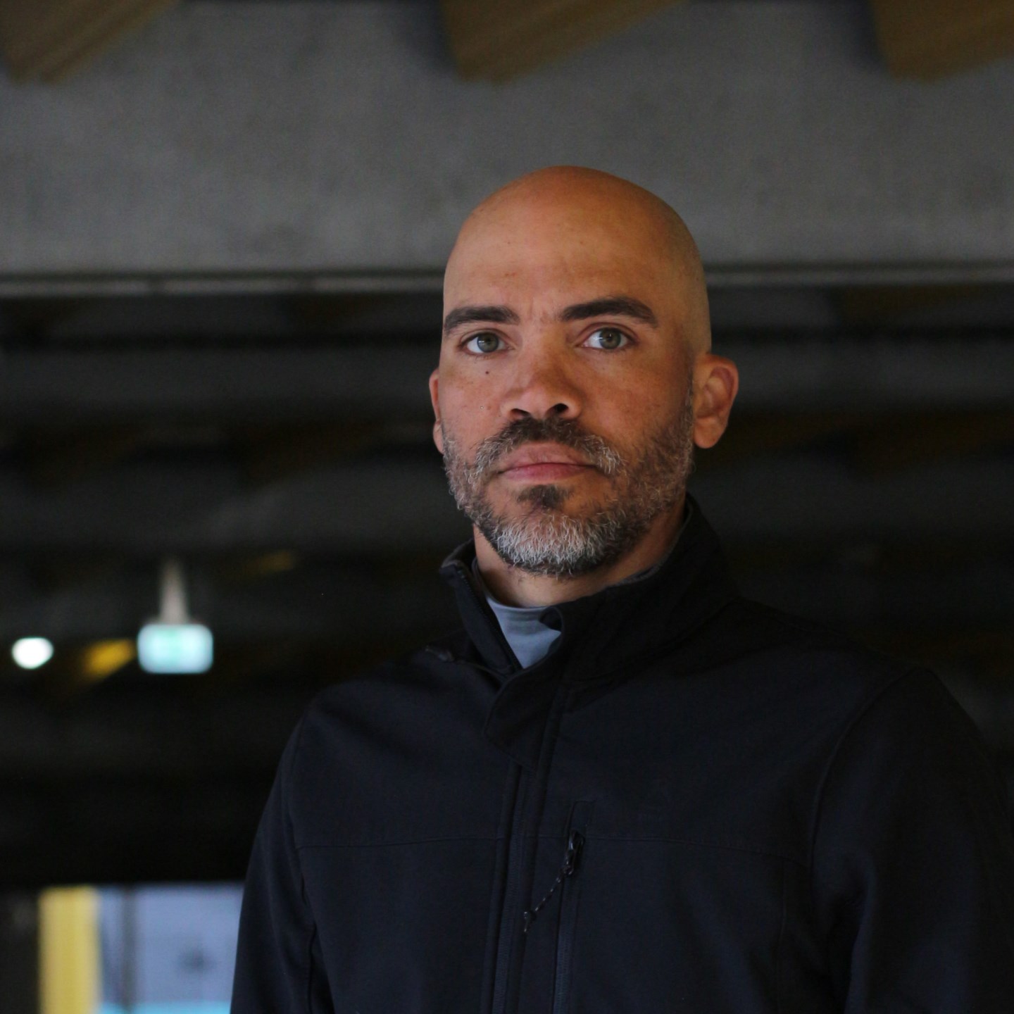 Leandro Silva · Perfil del artista