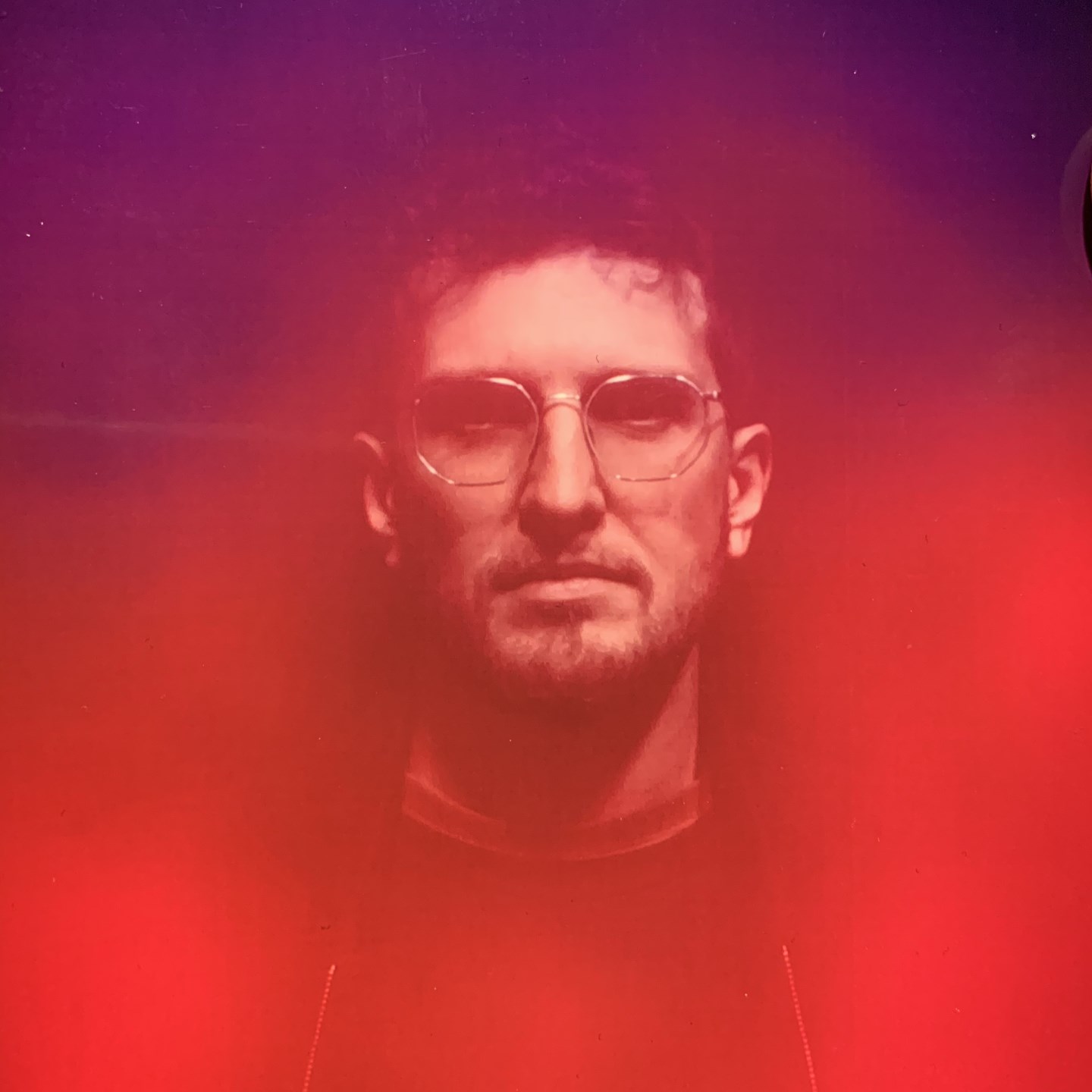 lebowski (2) · Artist Profile