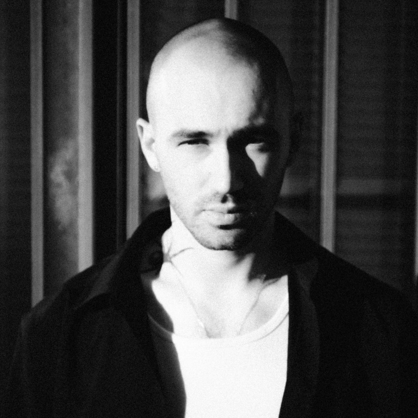 Ledeni · Tour Dates & Tickets