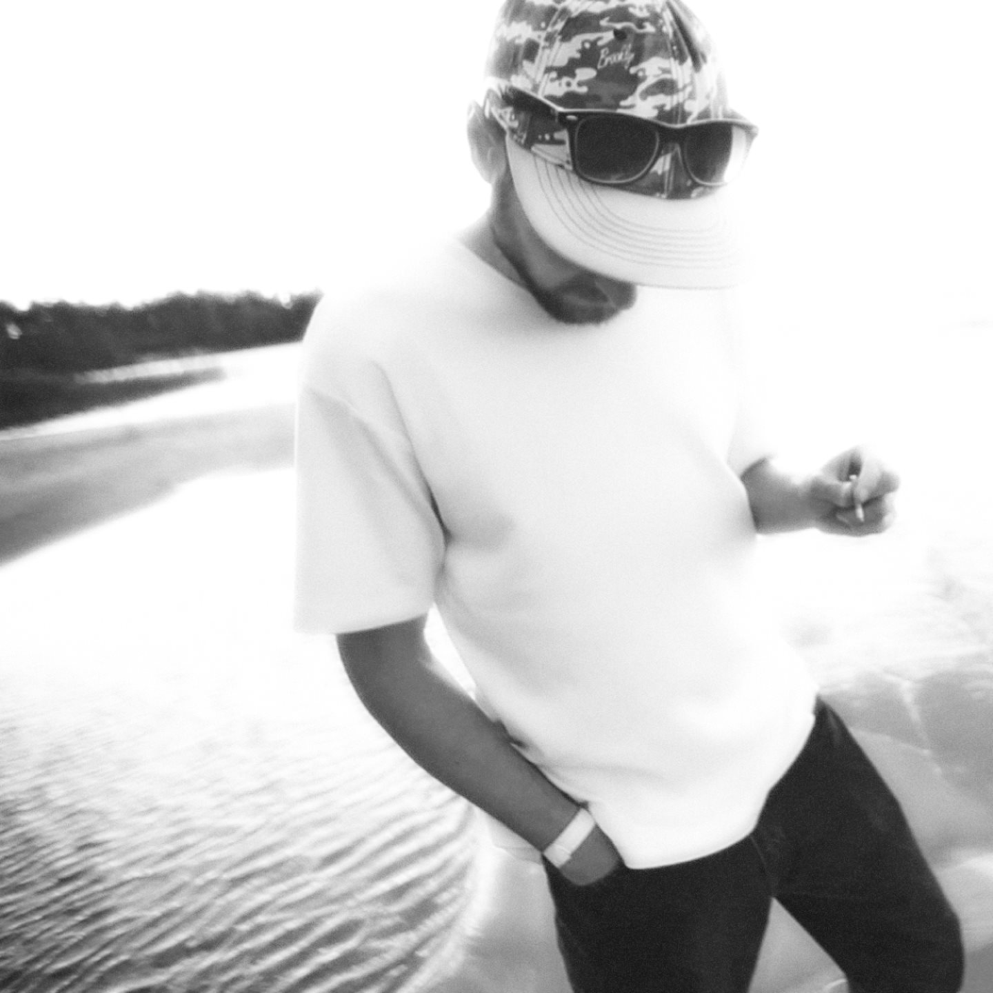 Ledocol · Artist Profile