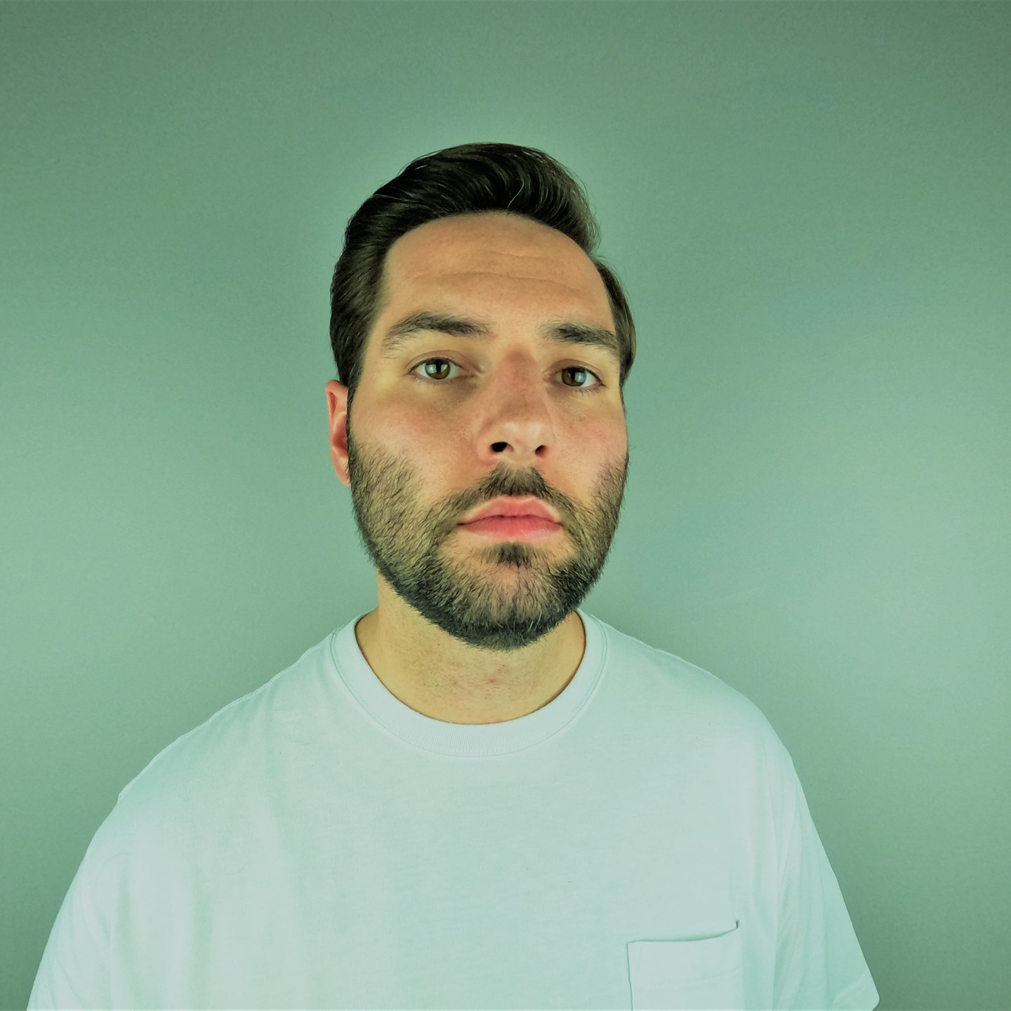 Lee Graves (US) · Artist Profile