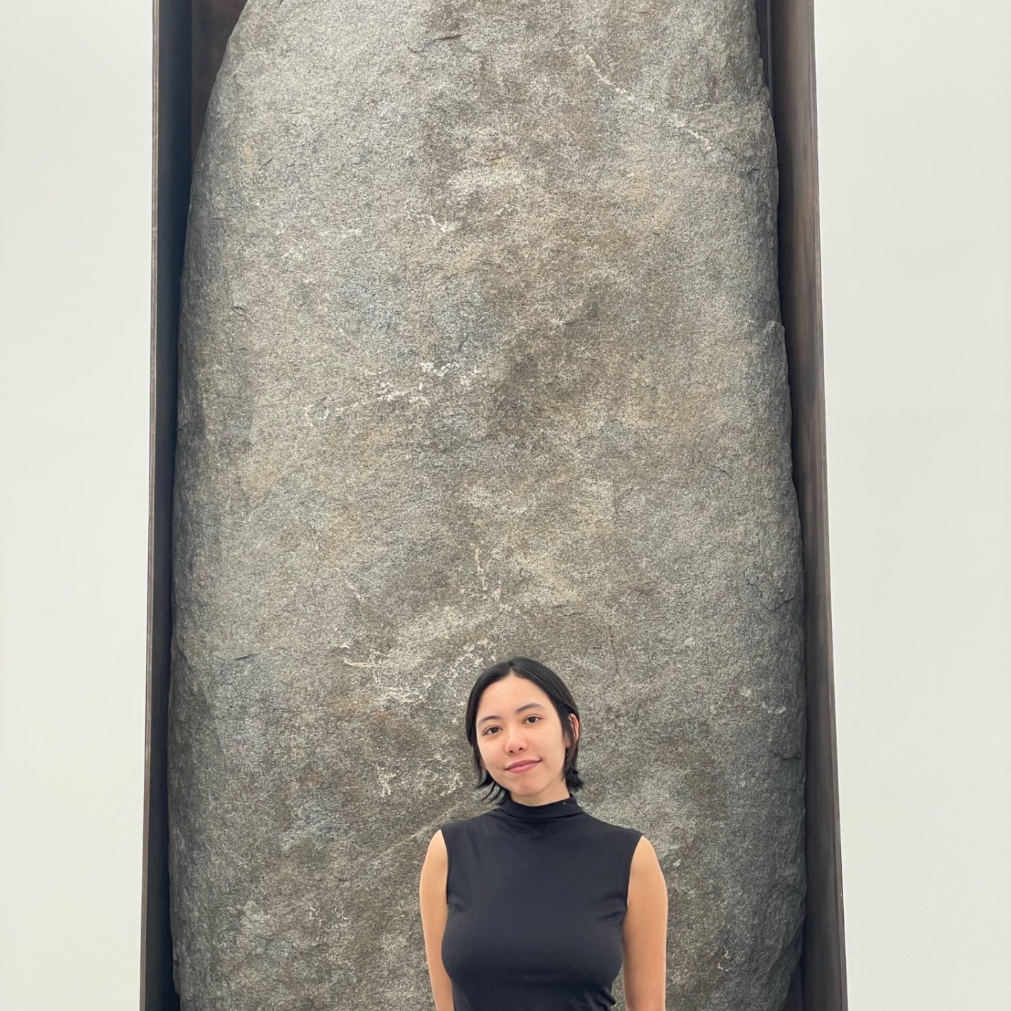 Leen · Artist Profile