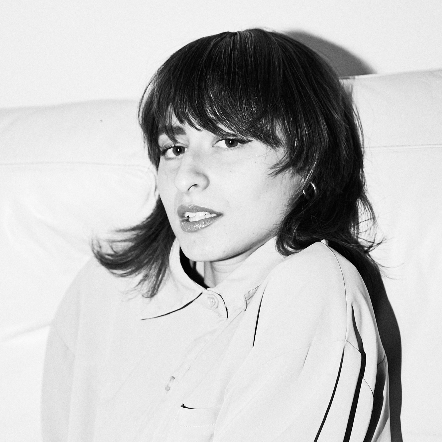 Leena · Artist Profile