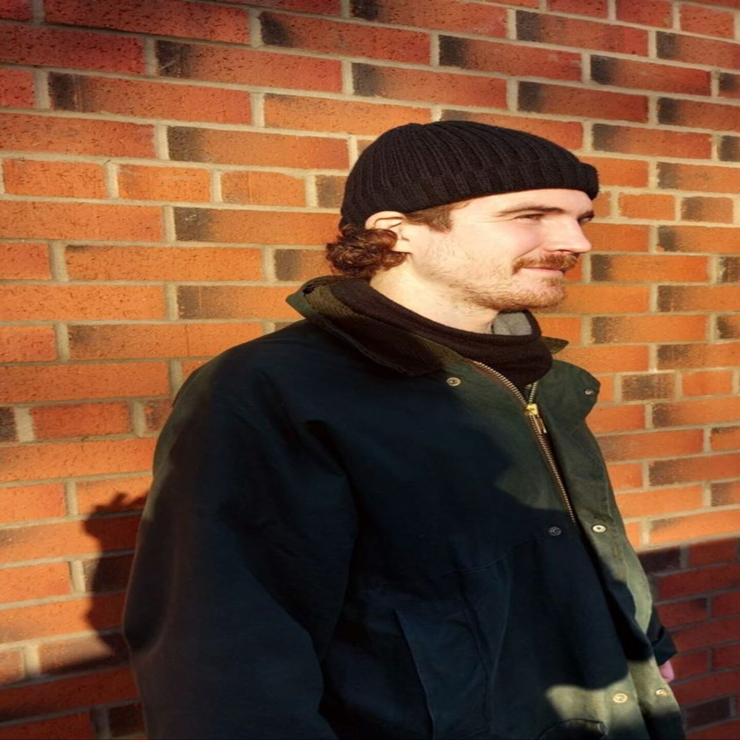 leeshieldspal · Artist Profile