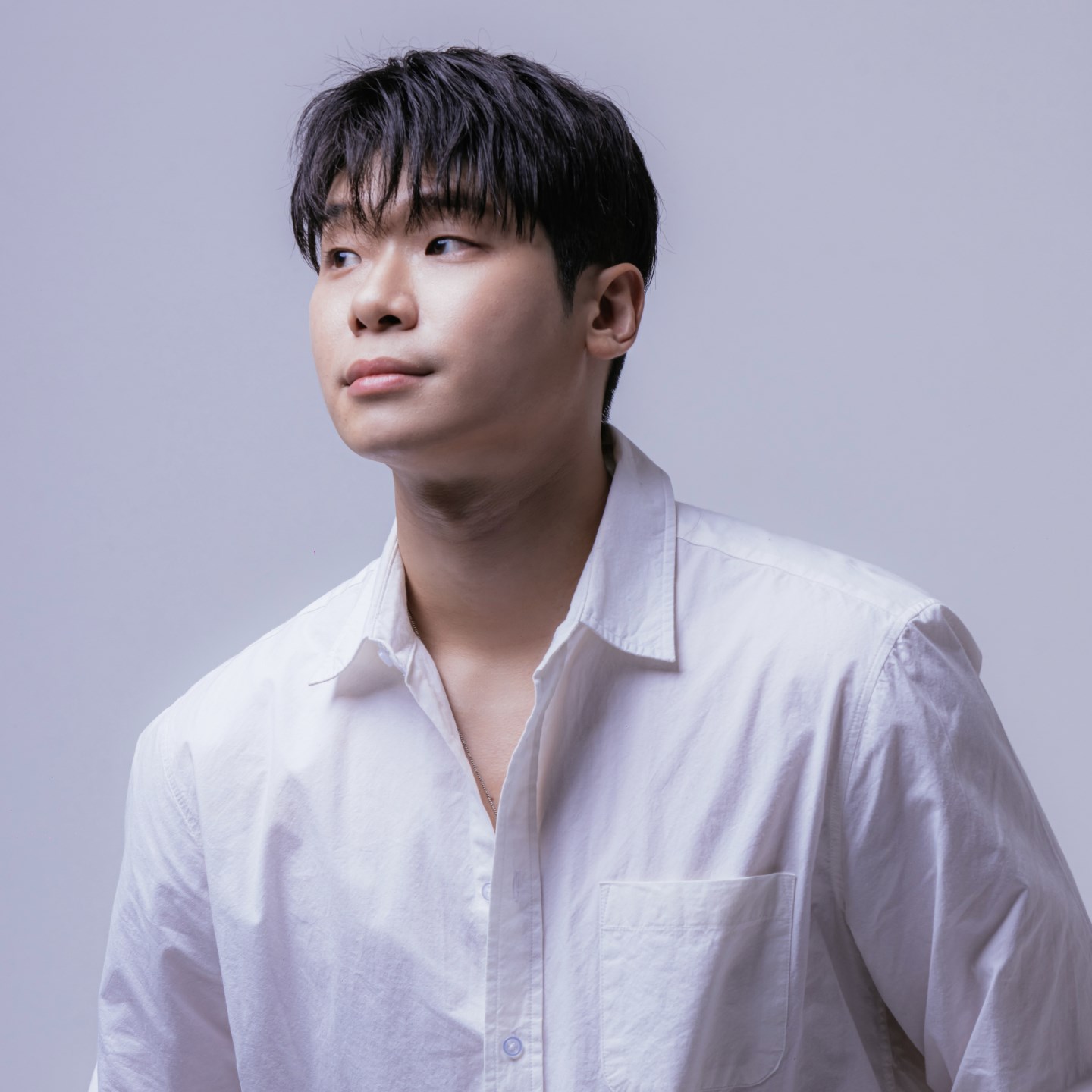 LeeSoonGan · Artist Profile