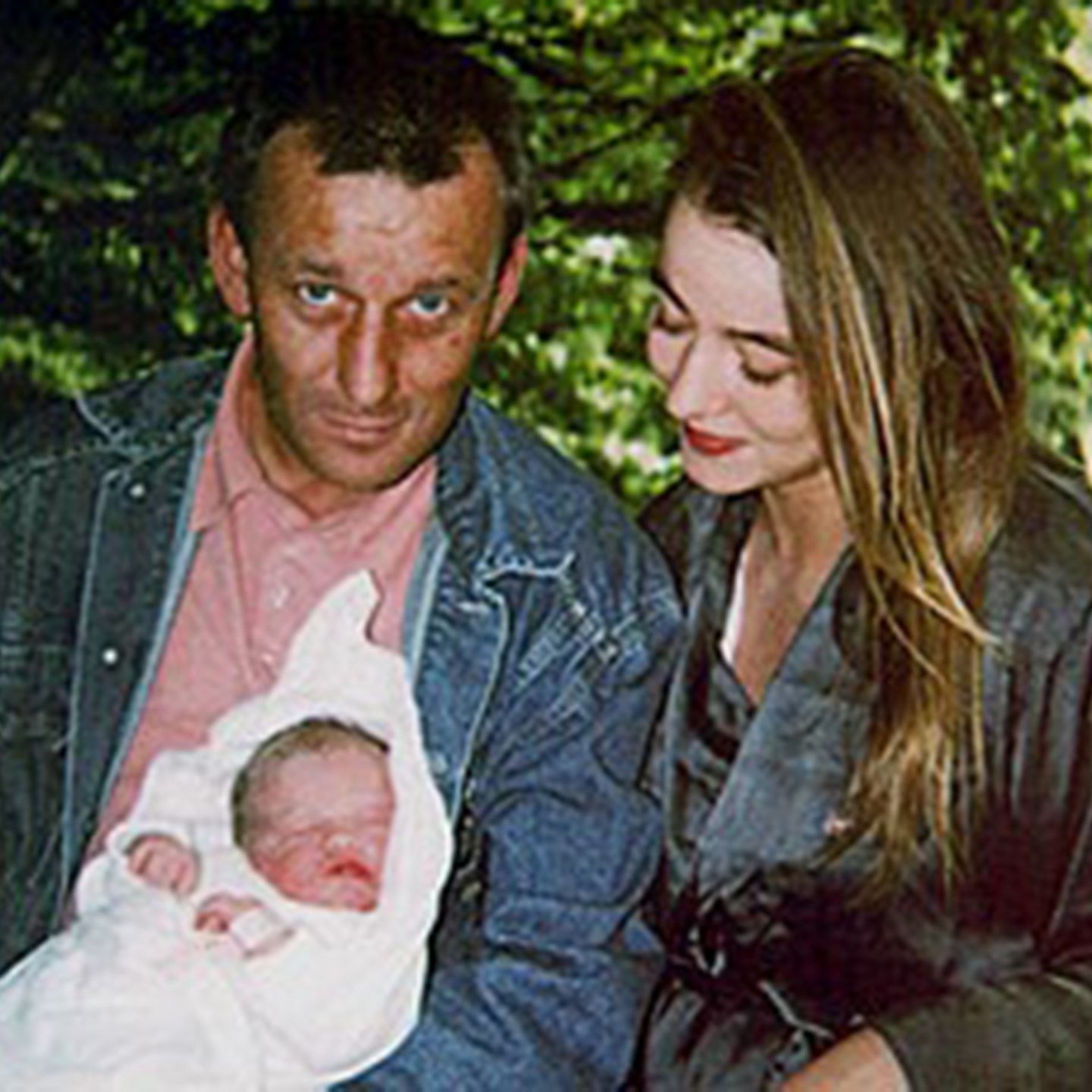 Leeway Tour Dates Tickets