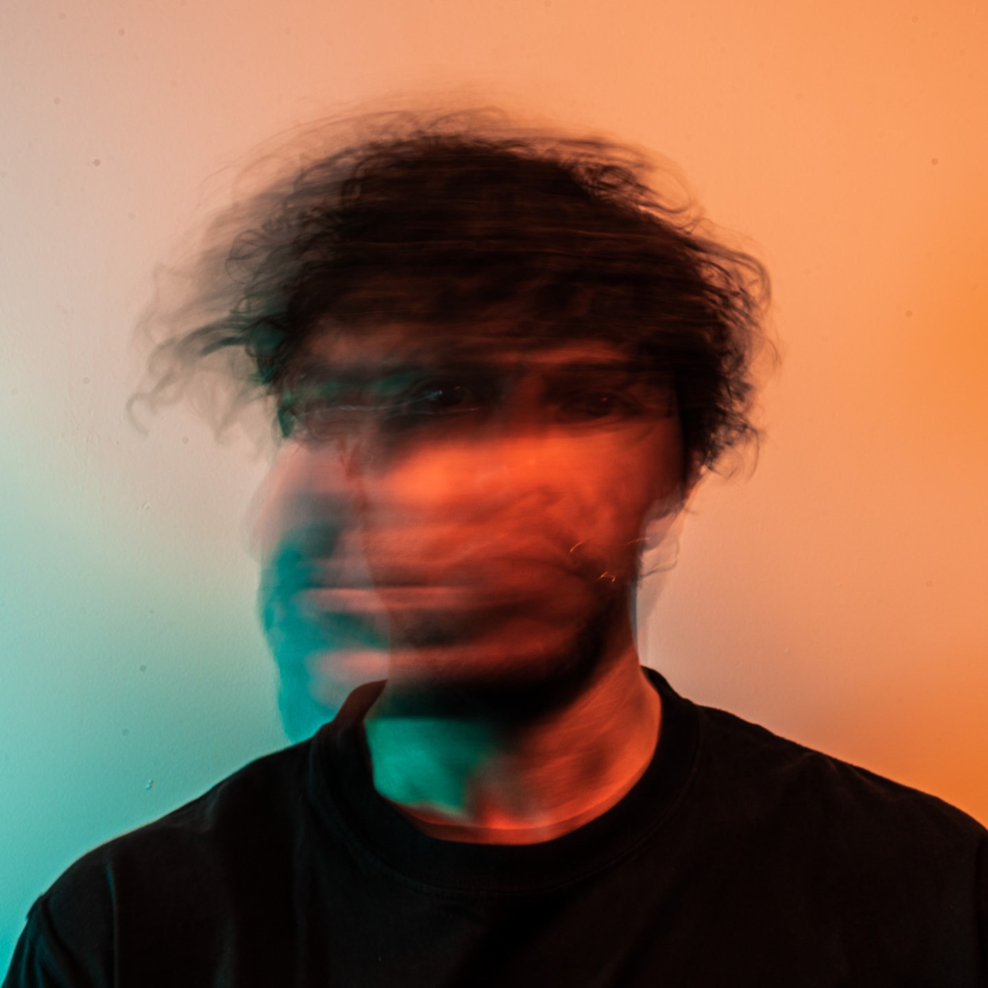 Legendary Paradox · Artist Profile