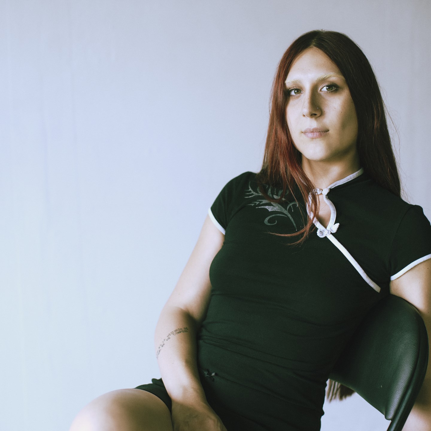 Lemarie · Artist Profile