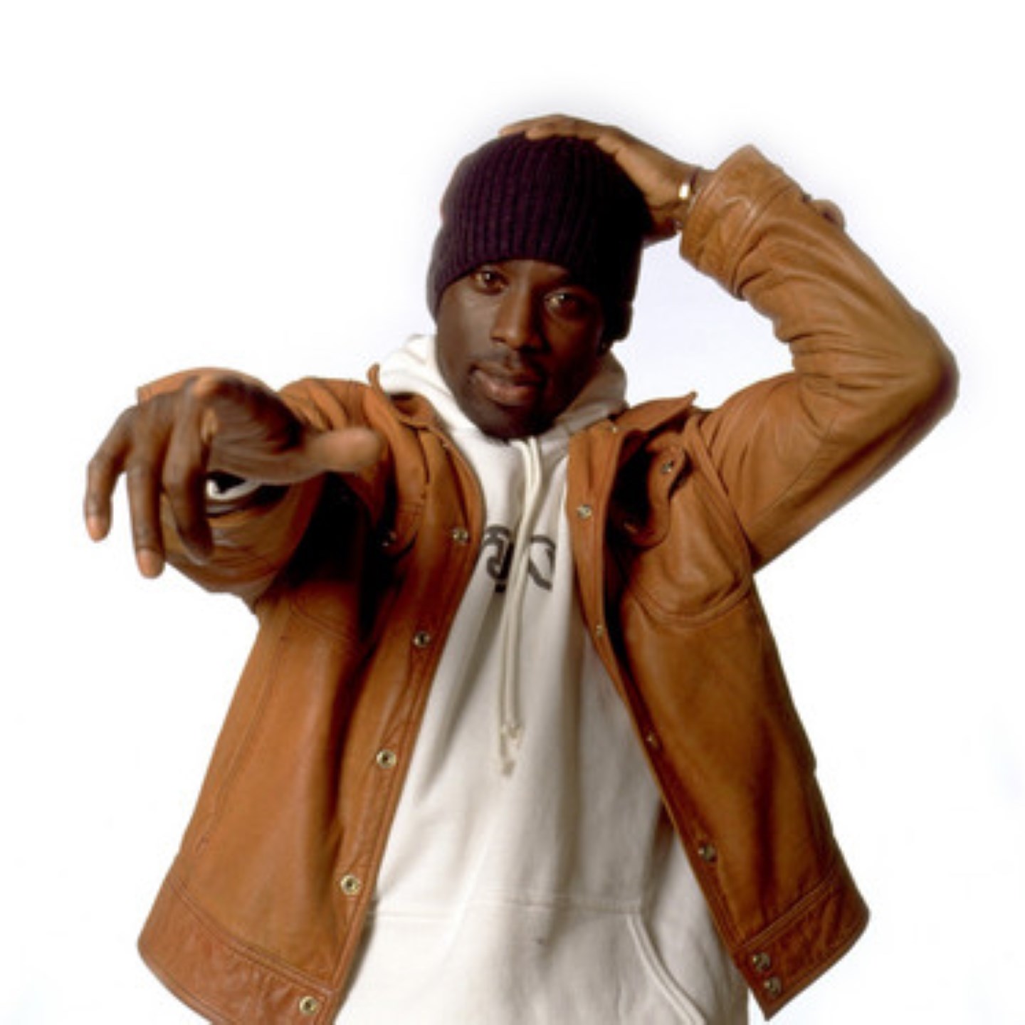 Lemon D · Tour Dates & Tickets