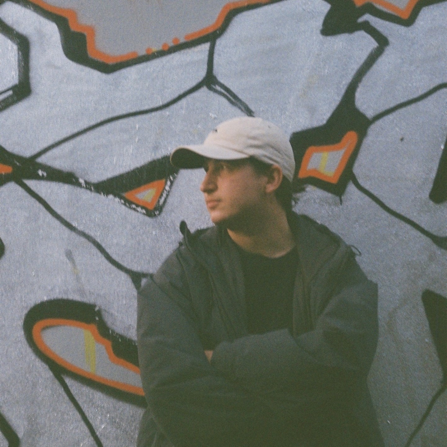 Lemtom · Past Events