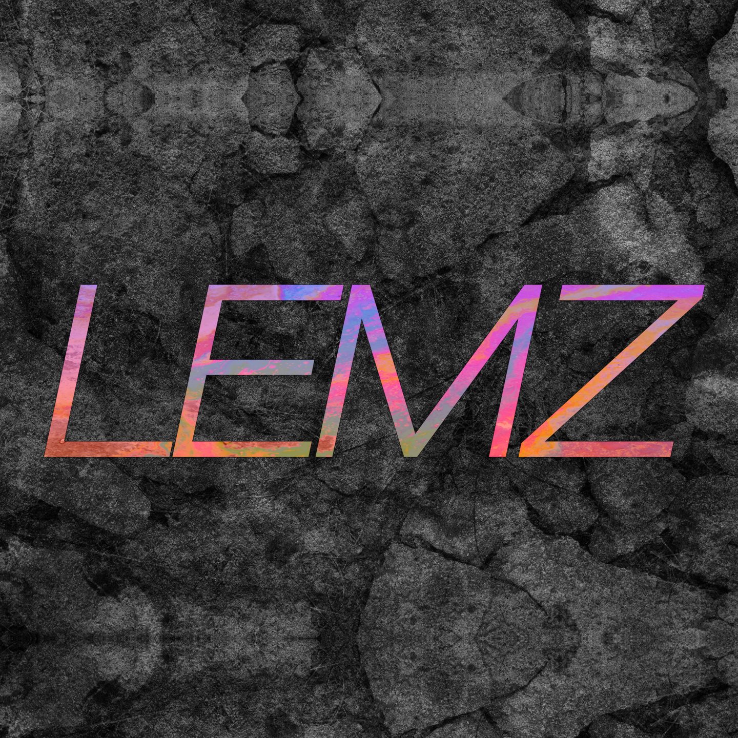 Lemz · Artist Profile