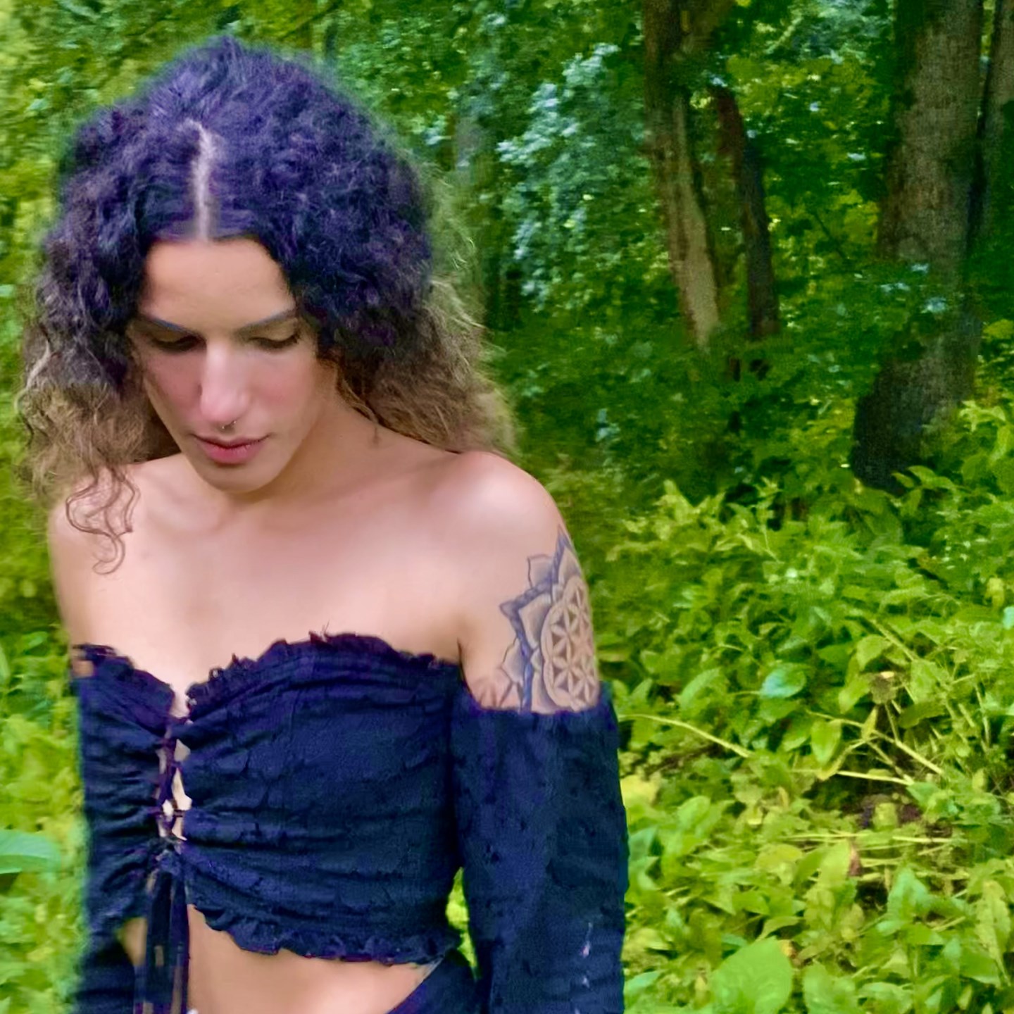 LENA (2) · Artist Profile