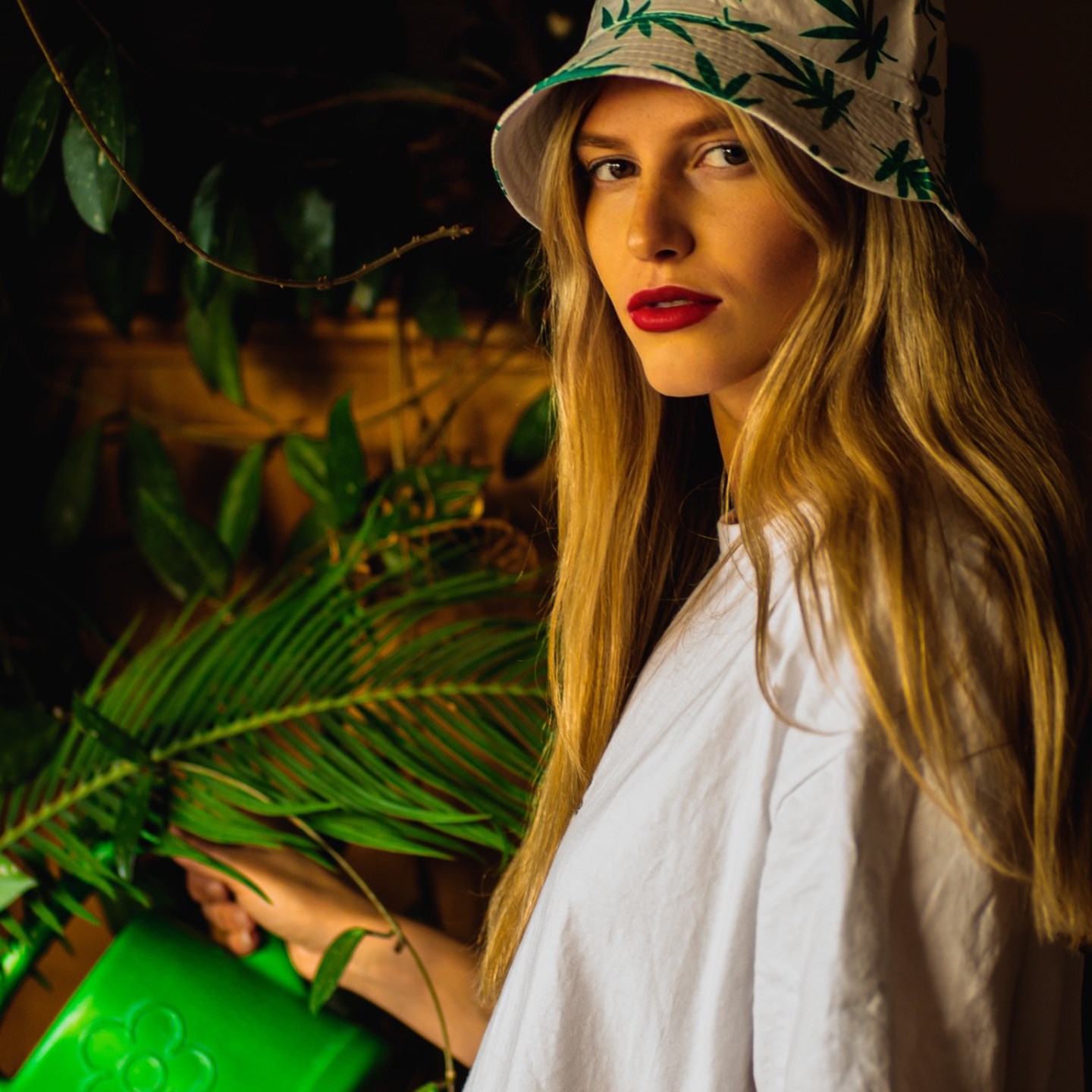 Lena (3) · Artist Profile