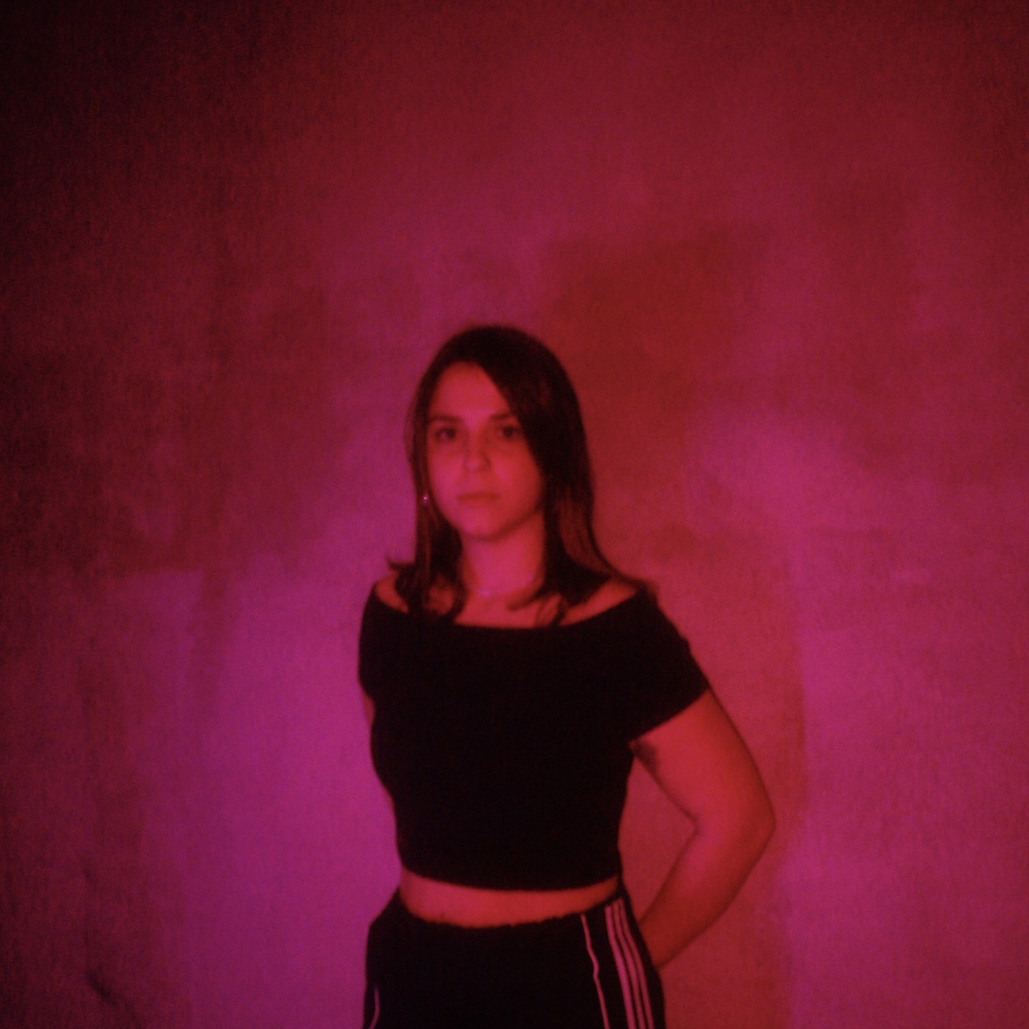 lena xx · Artist Profile