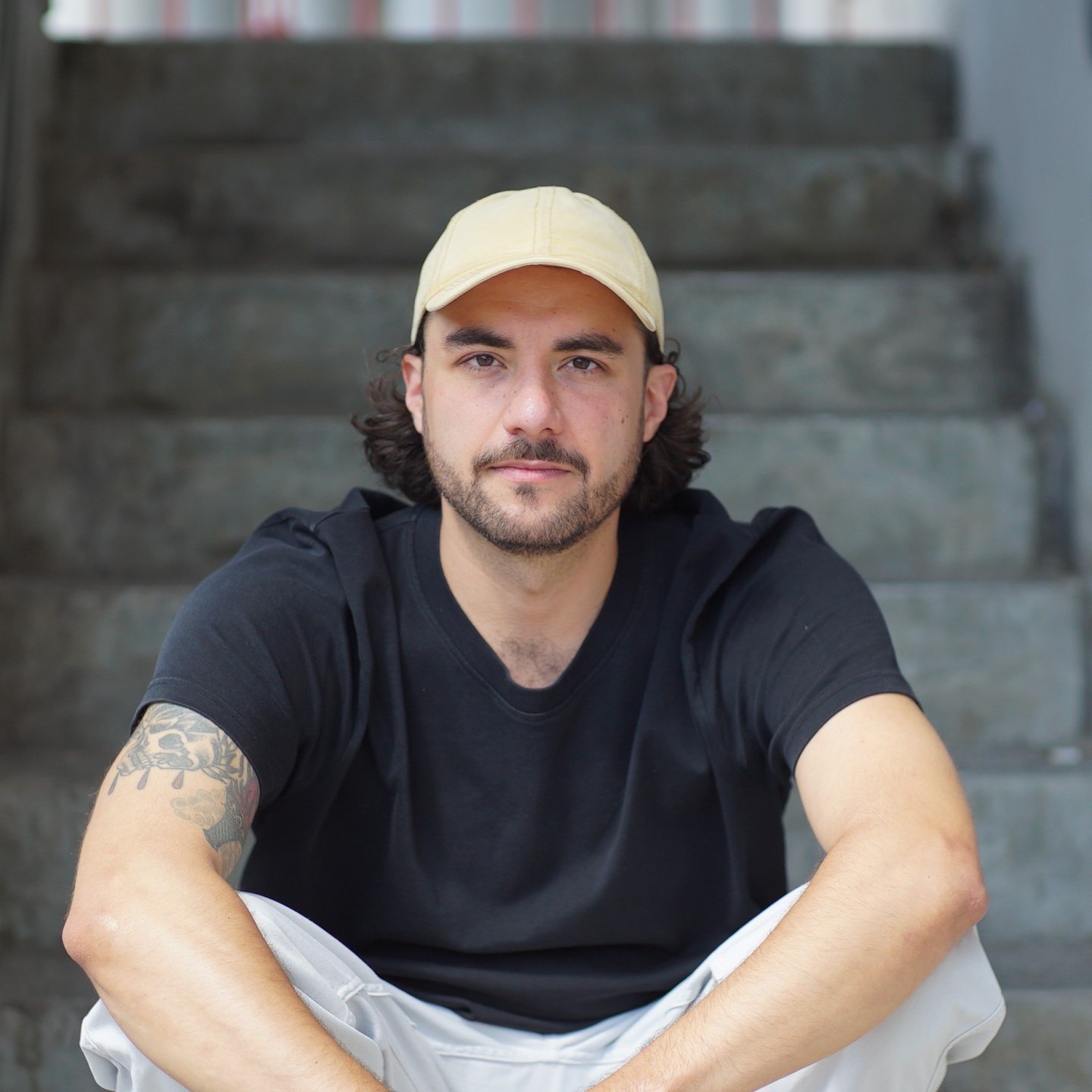 Leniart · Tour Dates & Tickets