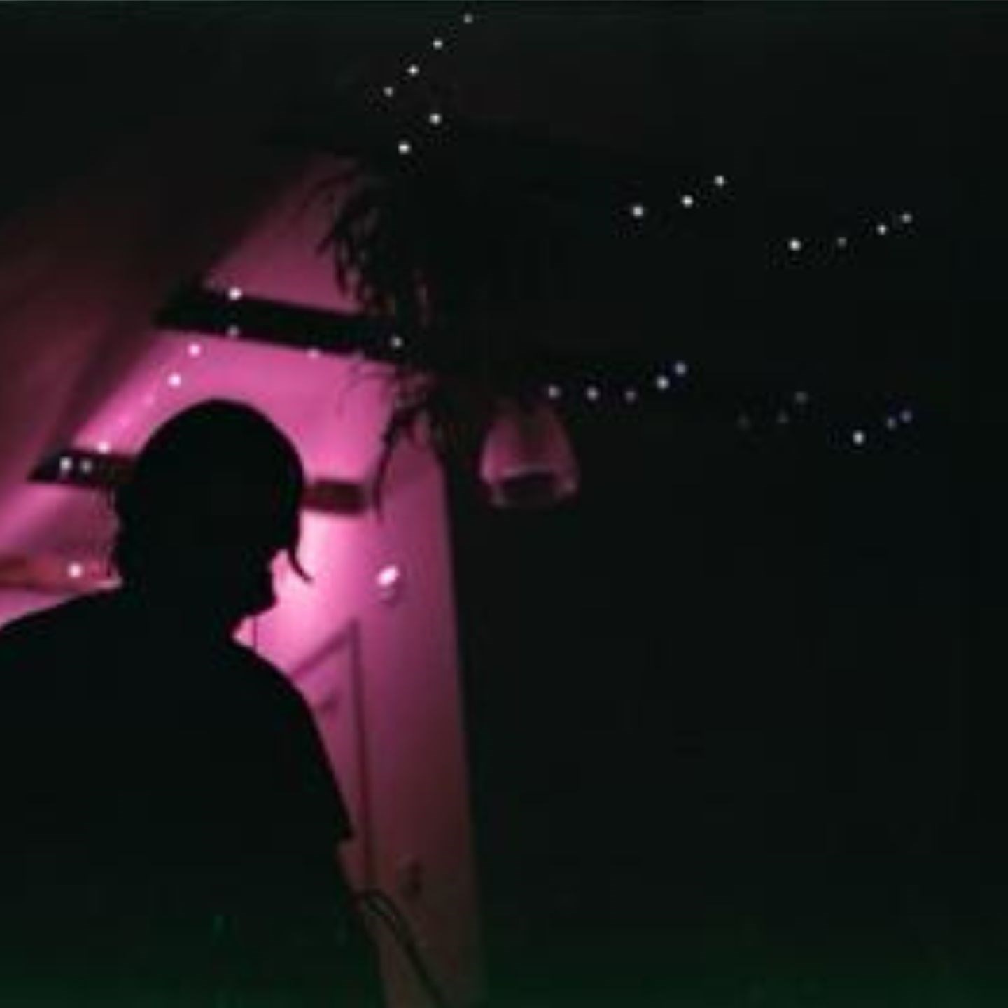 Lenny (3) · Artist Profile