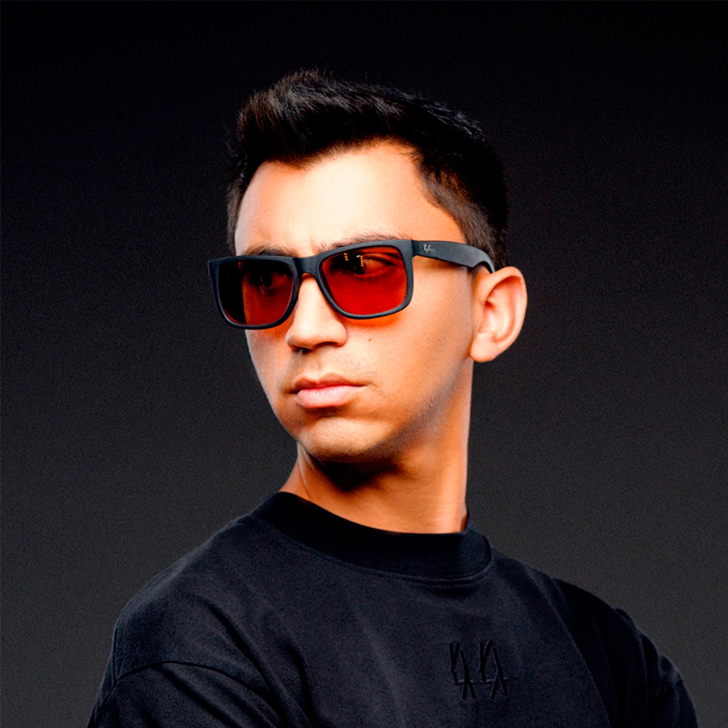 Leo Force · Artist Profile