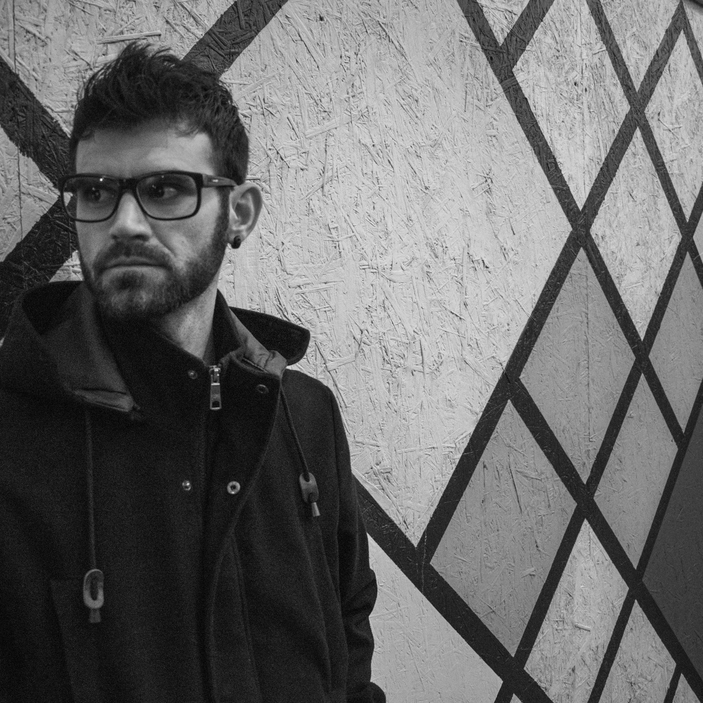 Leonardo Cruz DJ · Artist Profile